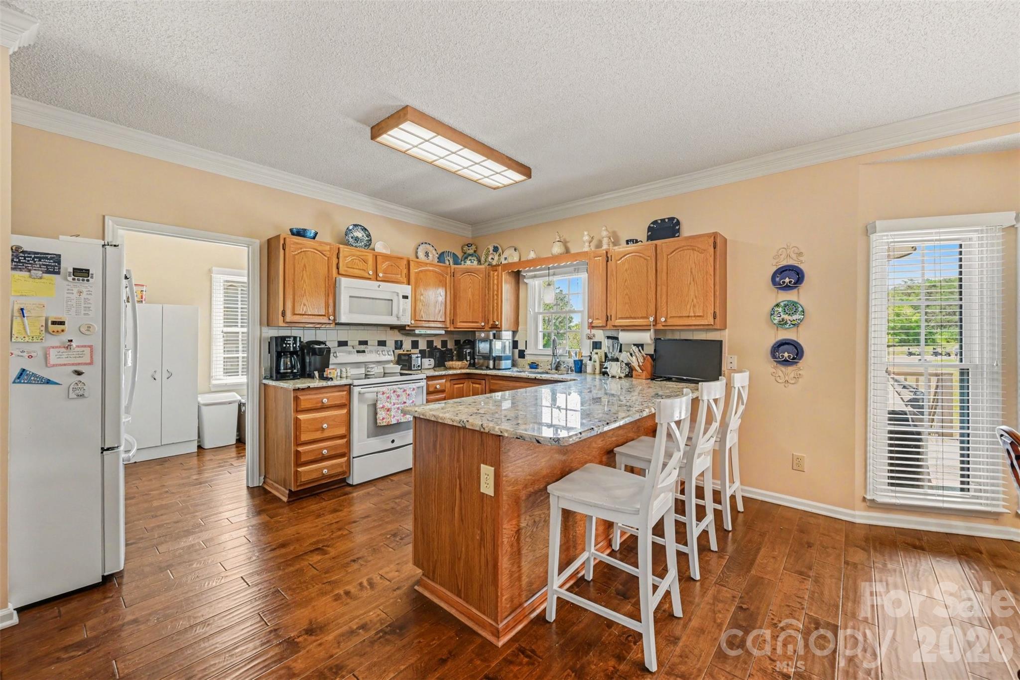 4051 Pinecrest Drive NE, Hickory, NC - photo 12 of 42