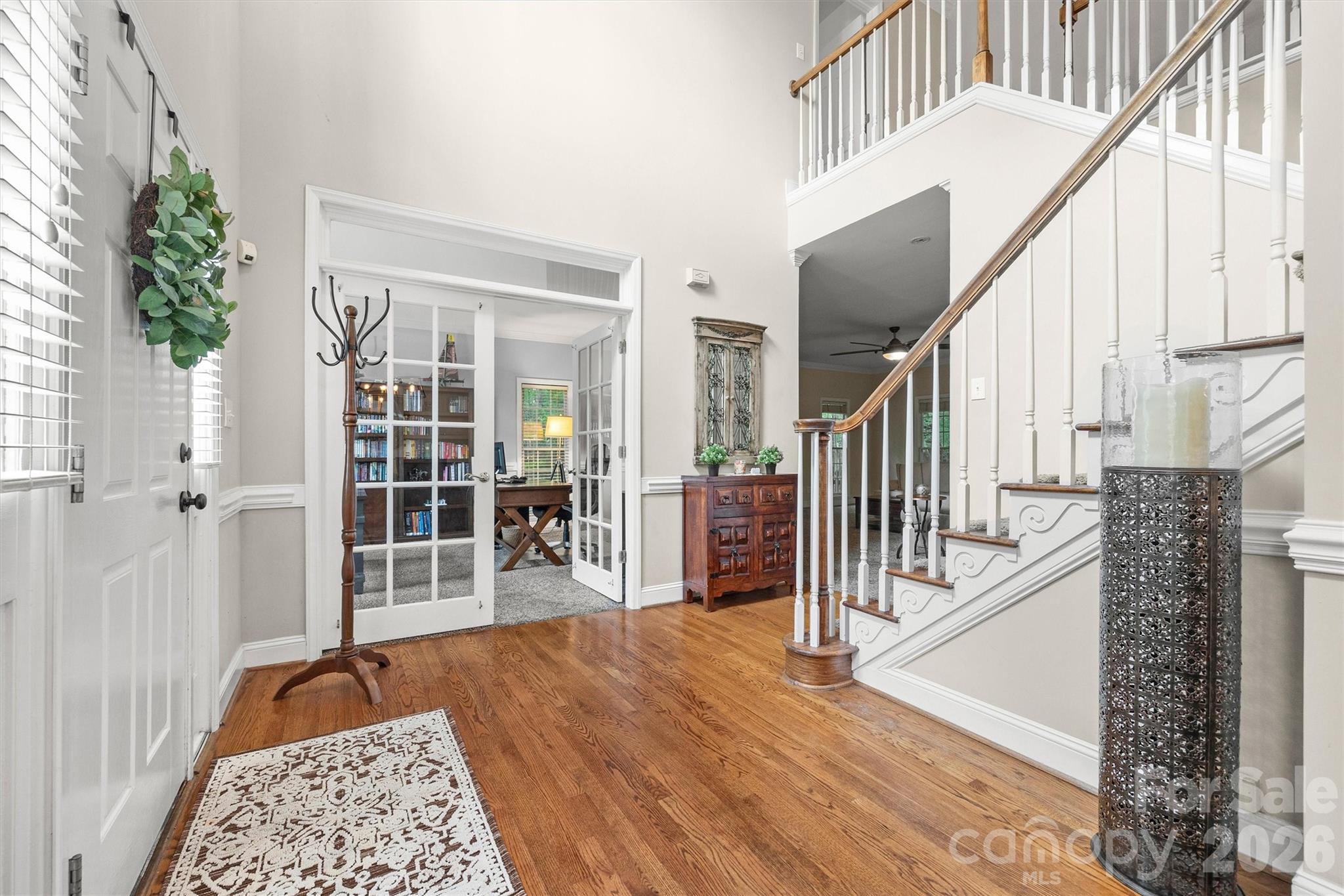 Photo 3 of 5501 Providence Glen Road, Charlotte, NC
