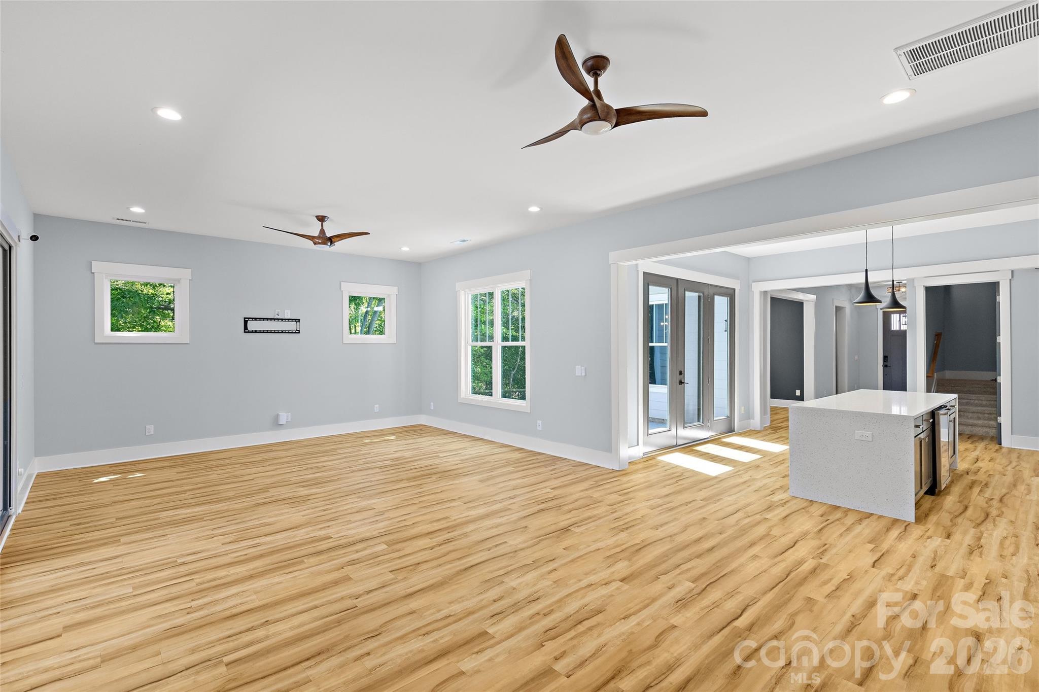 2917 Lake Shore Road S, Denver, NC - photo 28 of 47