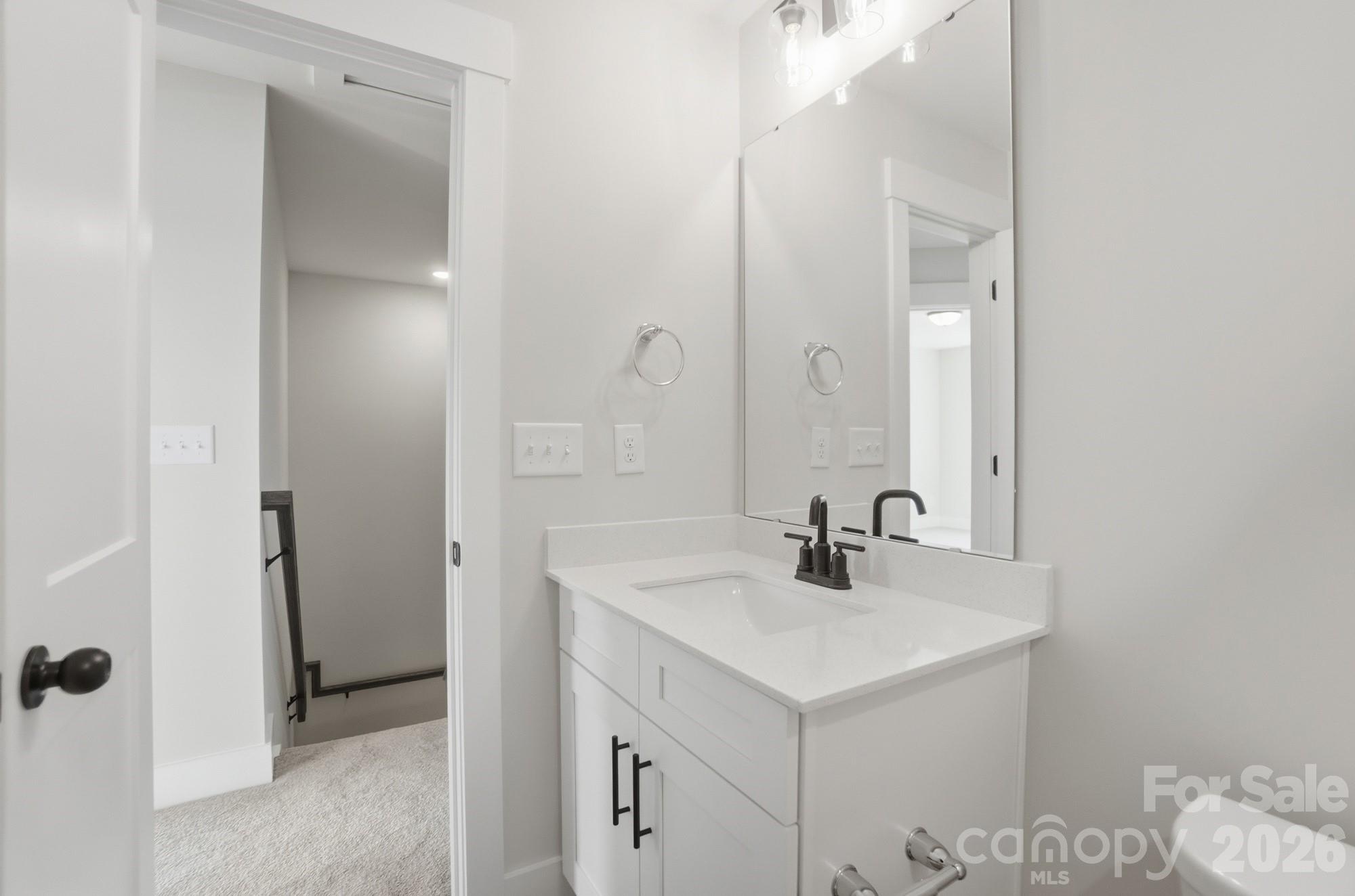 207 Viburnum Road, Waxhaw, NC - photo 41 of 49