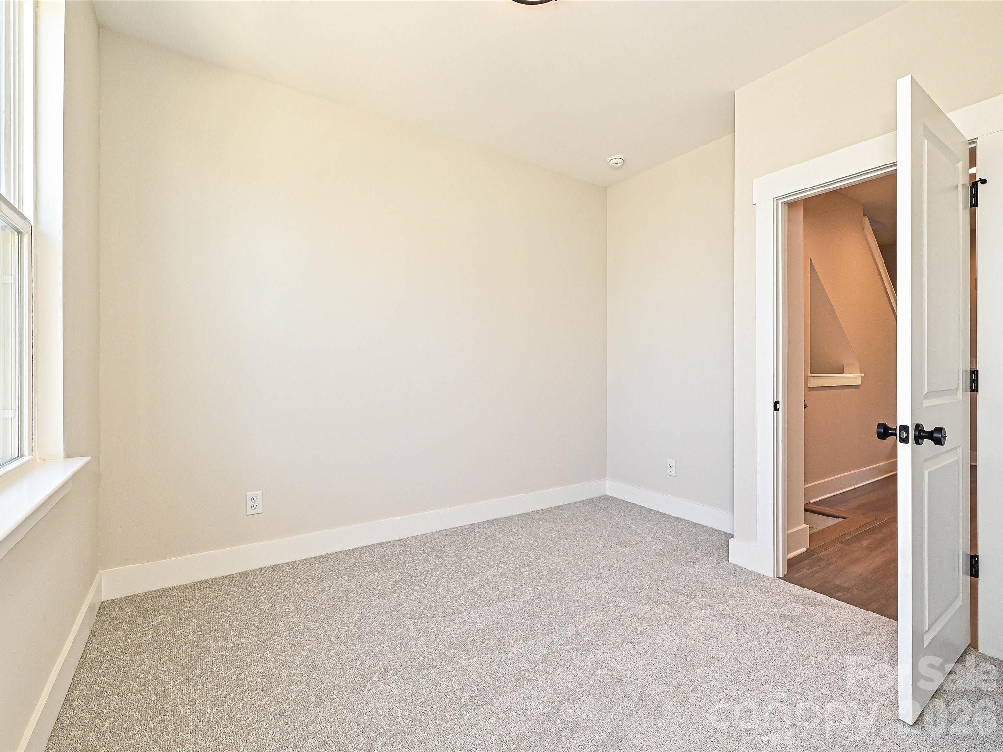 Photo 24 of 912 Callahan StreetEQX1665, Charlotte, NC