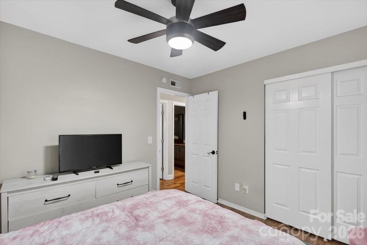 6308 Pineburr Road, Charlotte, NC - photo 25 of 37