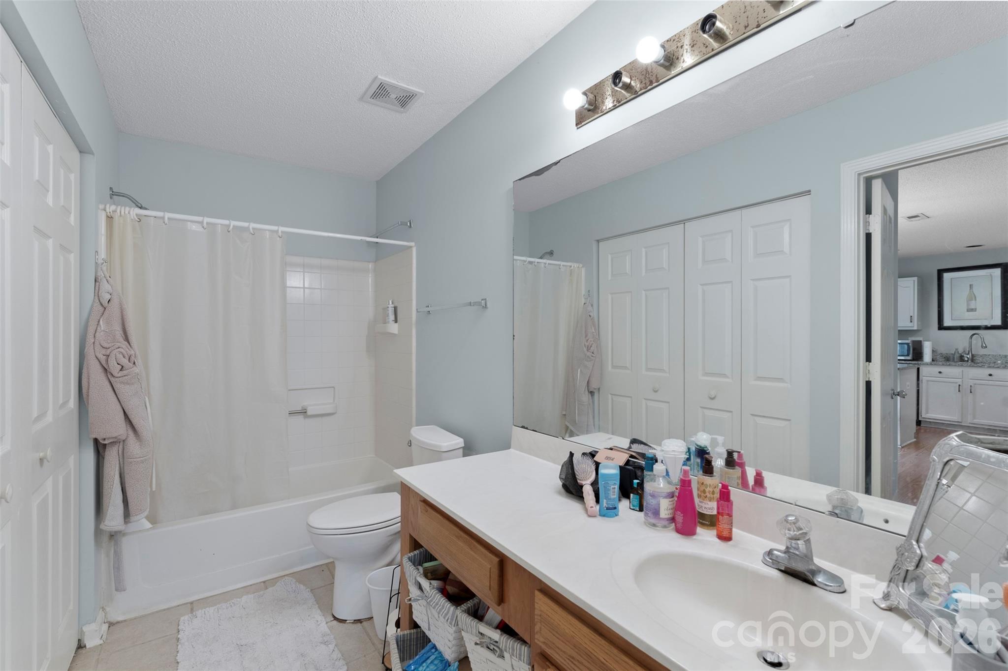 Photo 18 of 9005 Four Mile Creek Road, Charlotte, NC