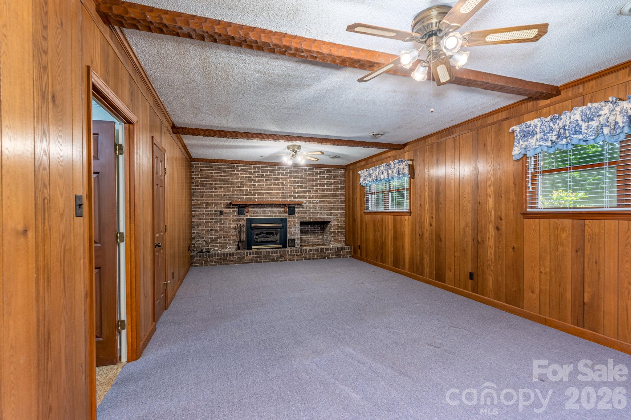 1836 Westbrook Road, Edgemoor, SC - photo 30 of 48