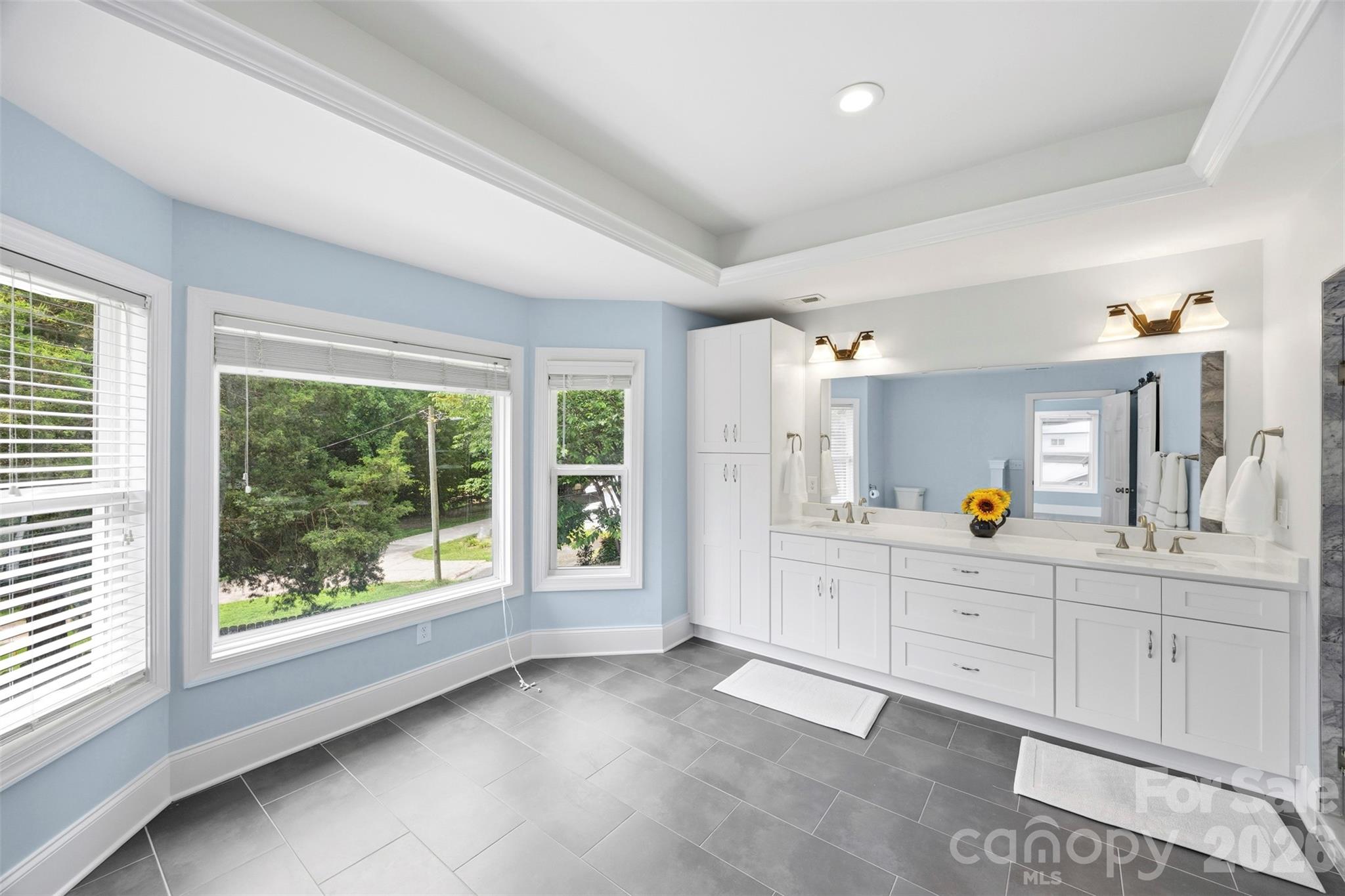 Photo 22 of 5555 Riverfront Road, Lake Wylie, SC