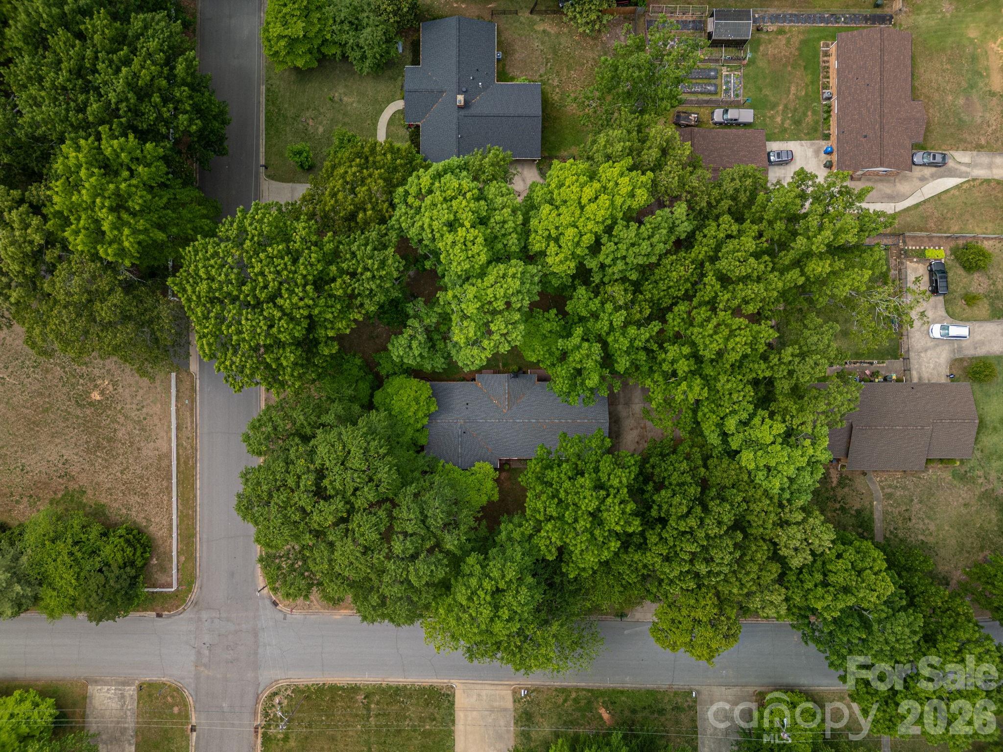 Home for sale at 602 Lee Street, Kings Mountain, NC — photo 40 of 47