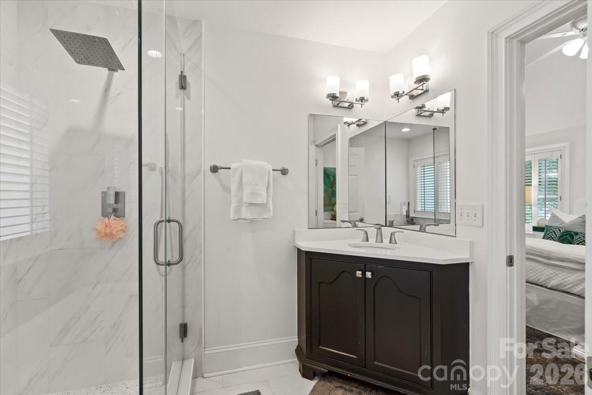 Photo 22 of 3000 Forest Park Drive, Charlotte, NC