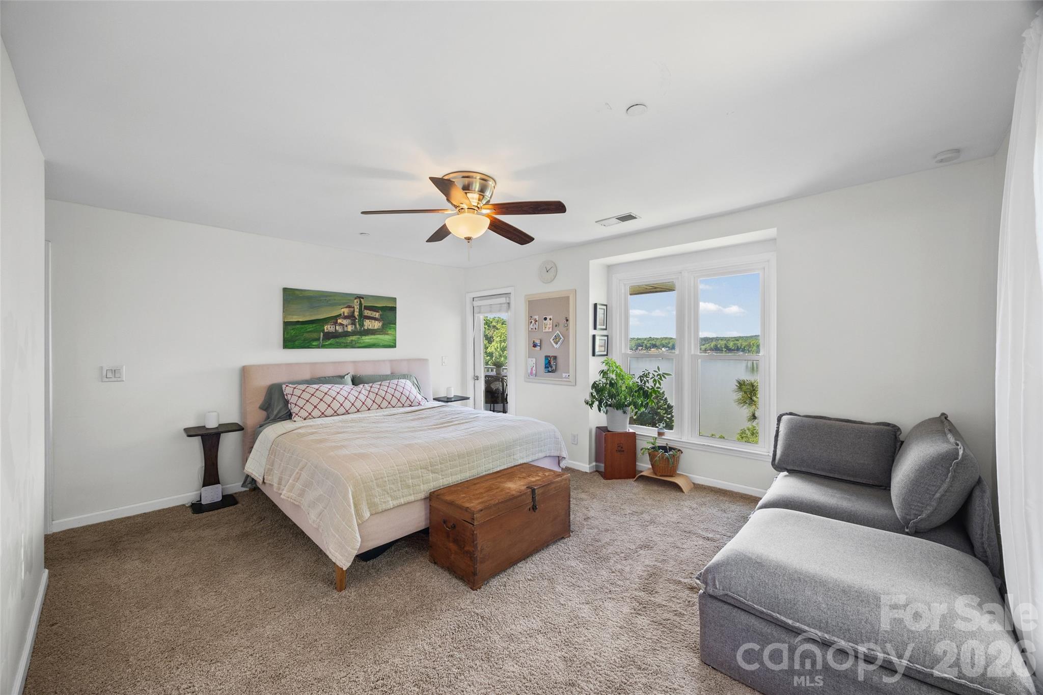 Photo 23 of 9709 Emerald Point Drive12, Charlotte, NC