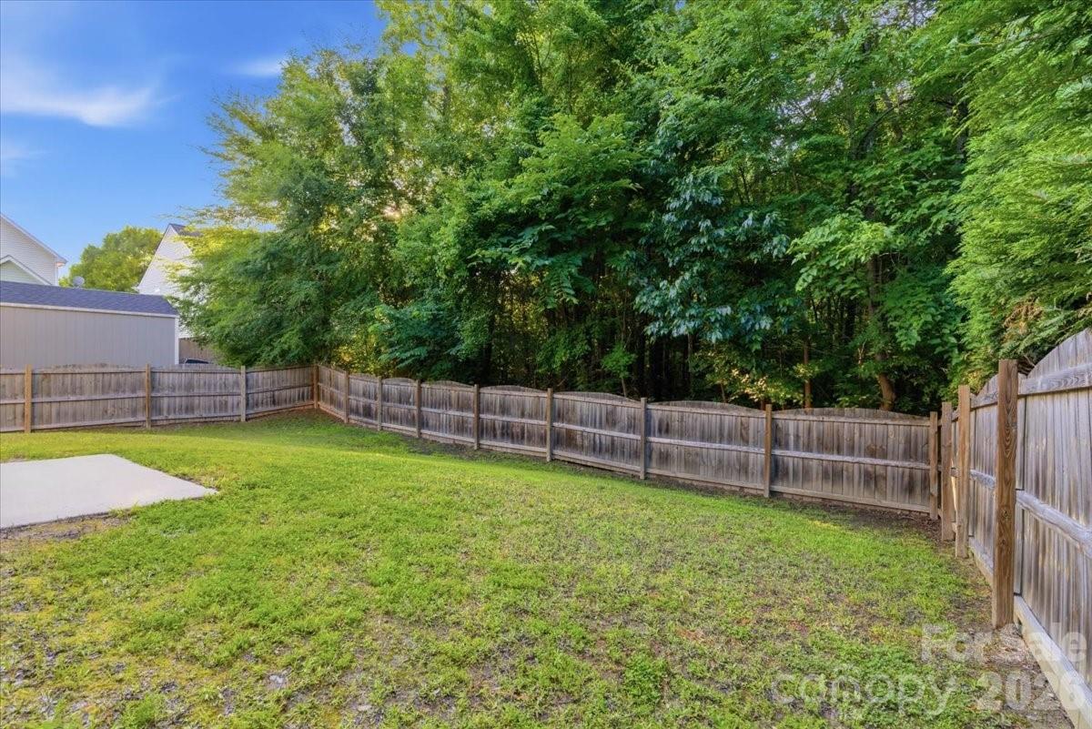 Photo 45 of 5229 Hawkins Meadow Court, Charlotte, NC