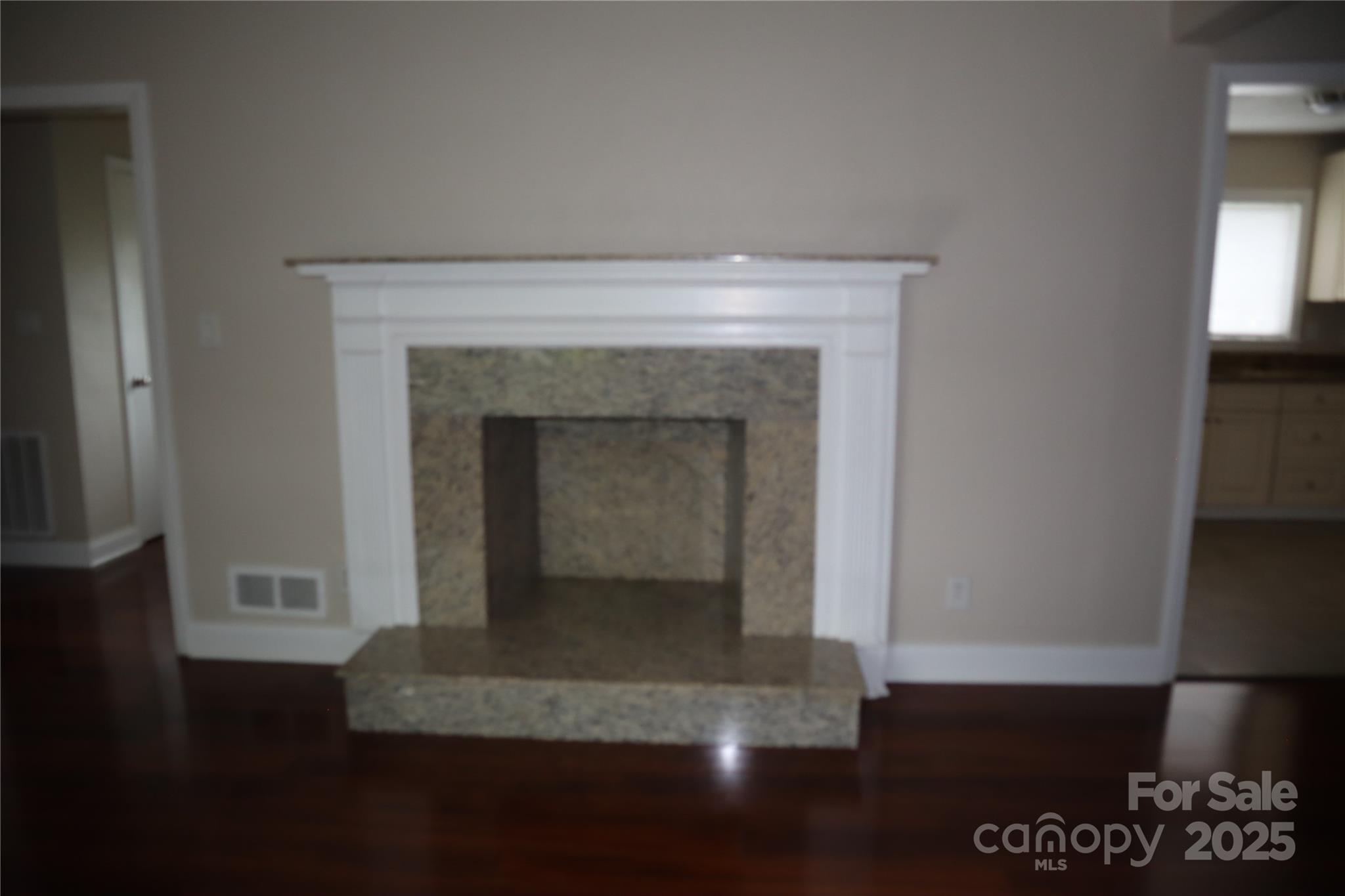 1703 Tyvola Road, Charlotte, NC - photo 15 of 18