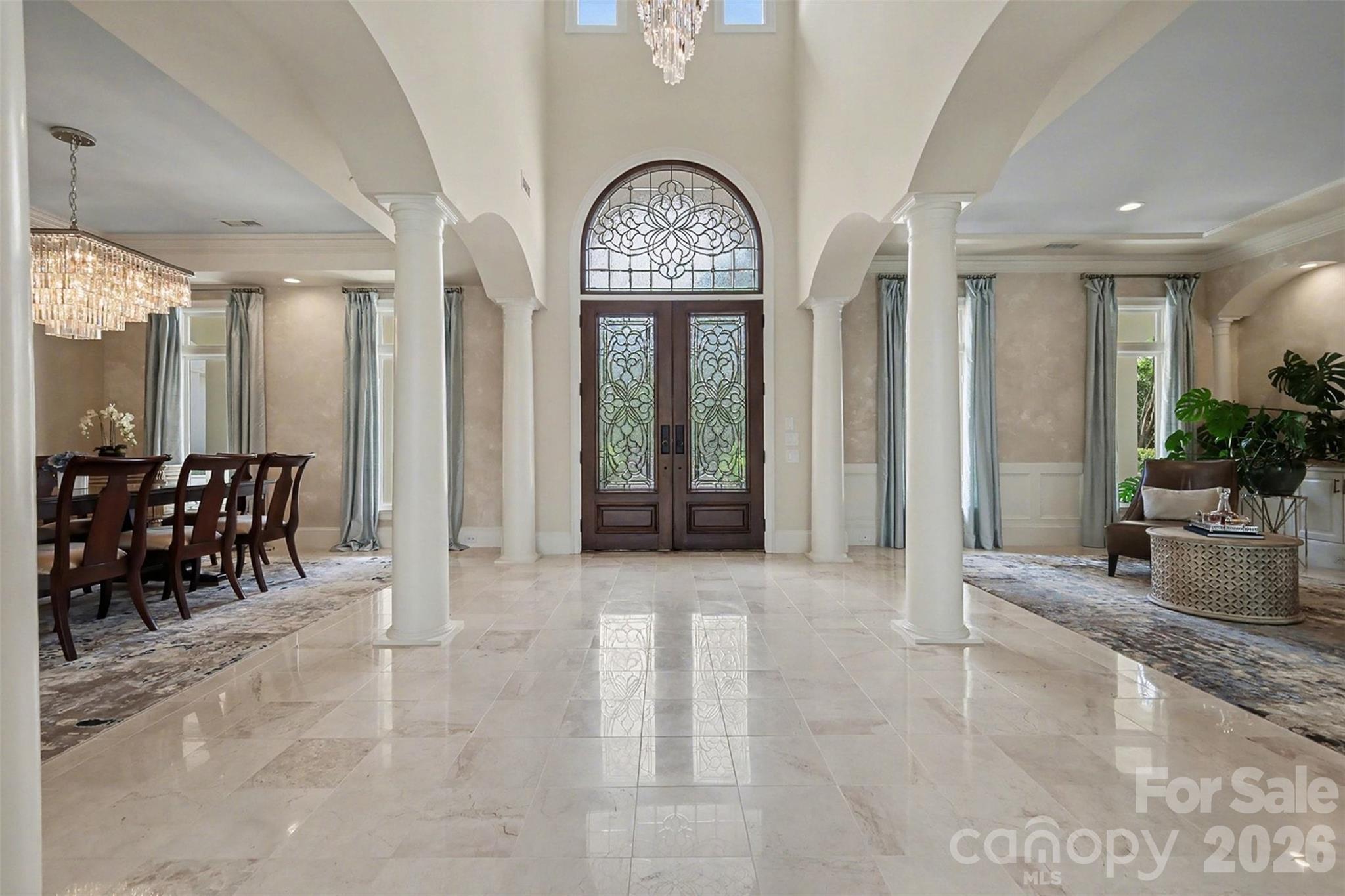 7225 Governors Row, Charlotte, NC - photo 6 of 49