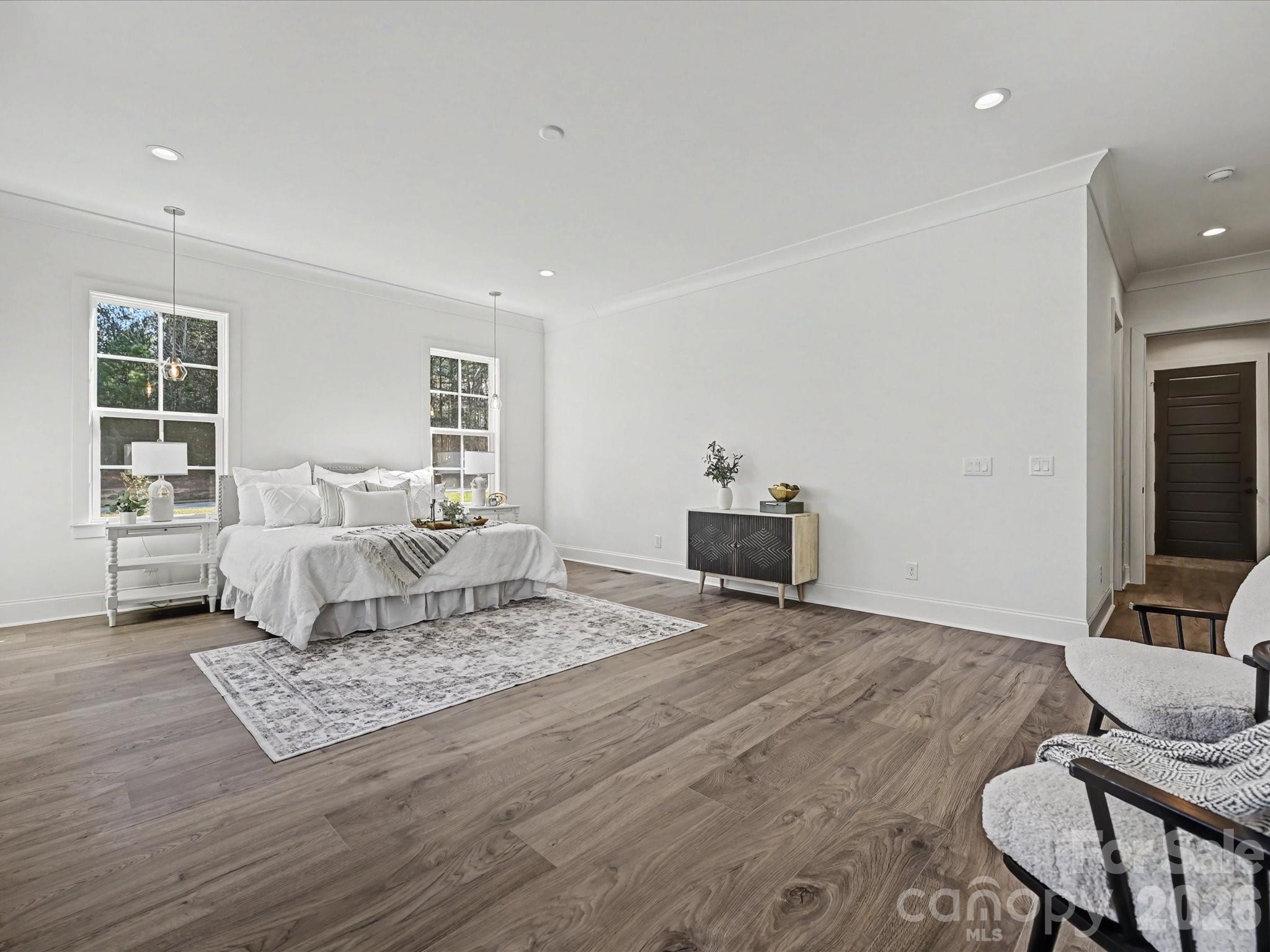 4609 Firethorn Court, Denver, NC - photo 17 of 35