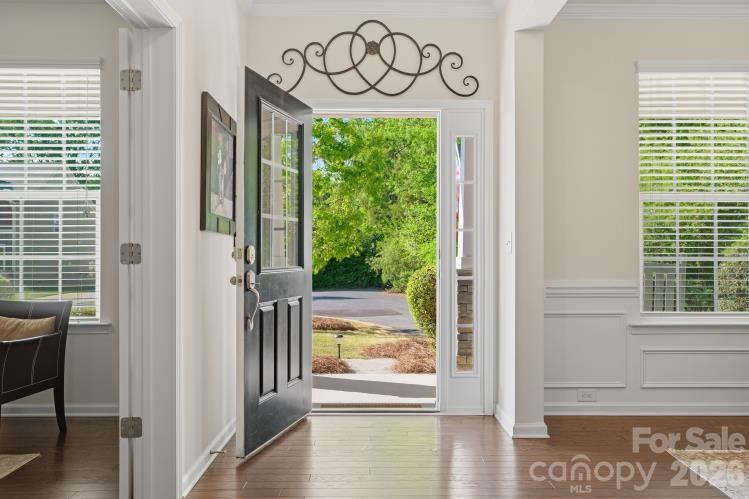 858 Spelman Drive, Indian Land, SC - photo 4 of 49