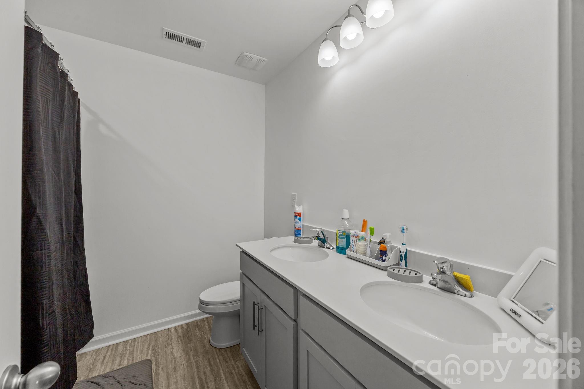 Photo 20 of 9839 Oak Barrel Lane, Charlotte, NC