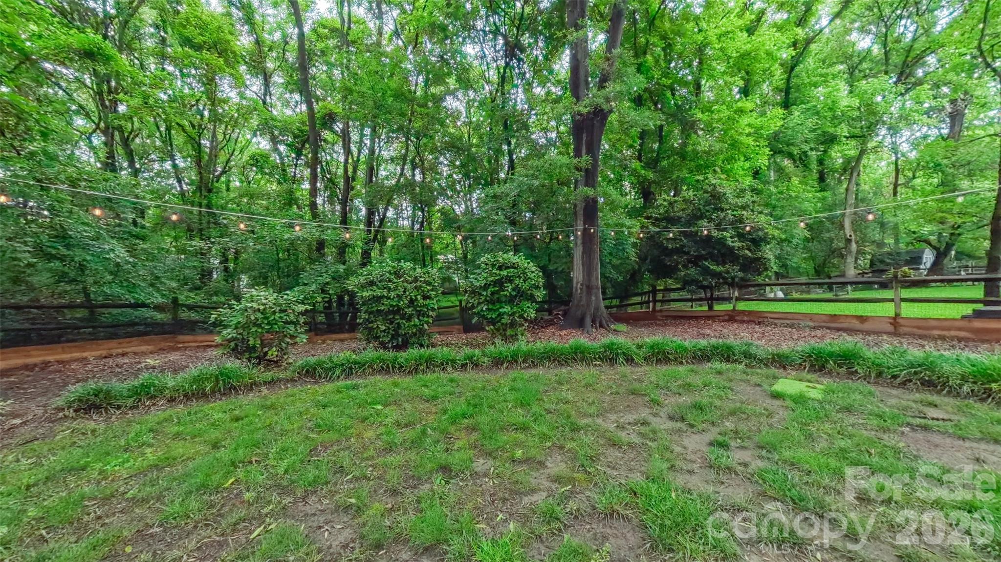 Photo 20 of 2425 Turnberry Lane, Charlotte, NC