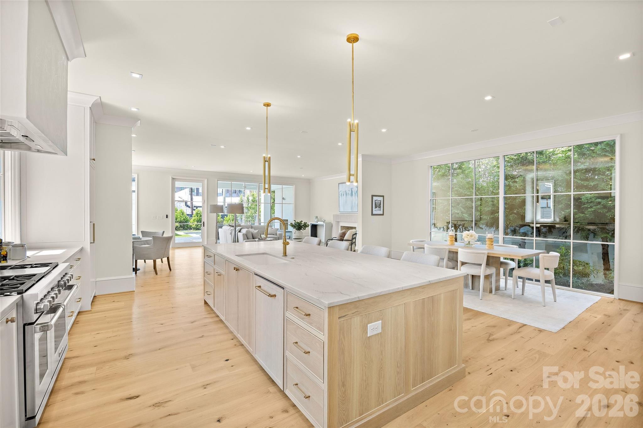 Photo 22 of 1932 E 8th Street, Charlotte, NC