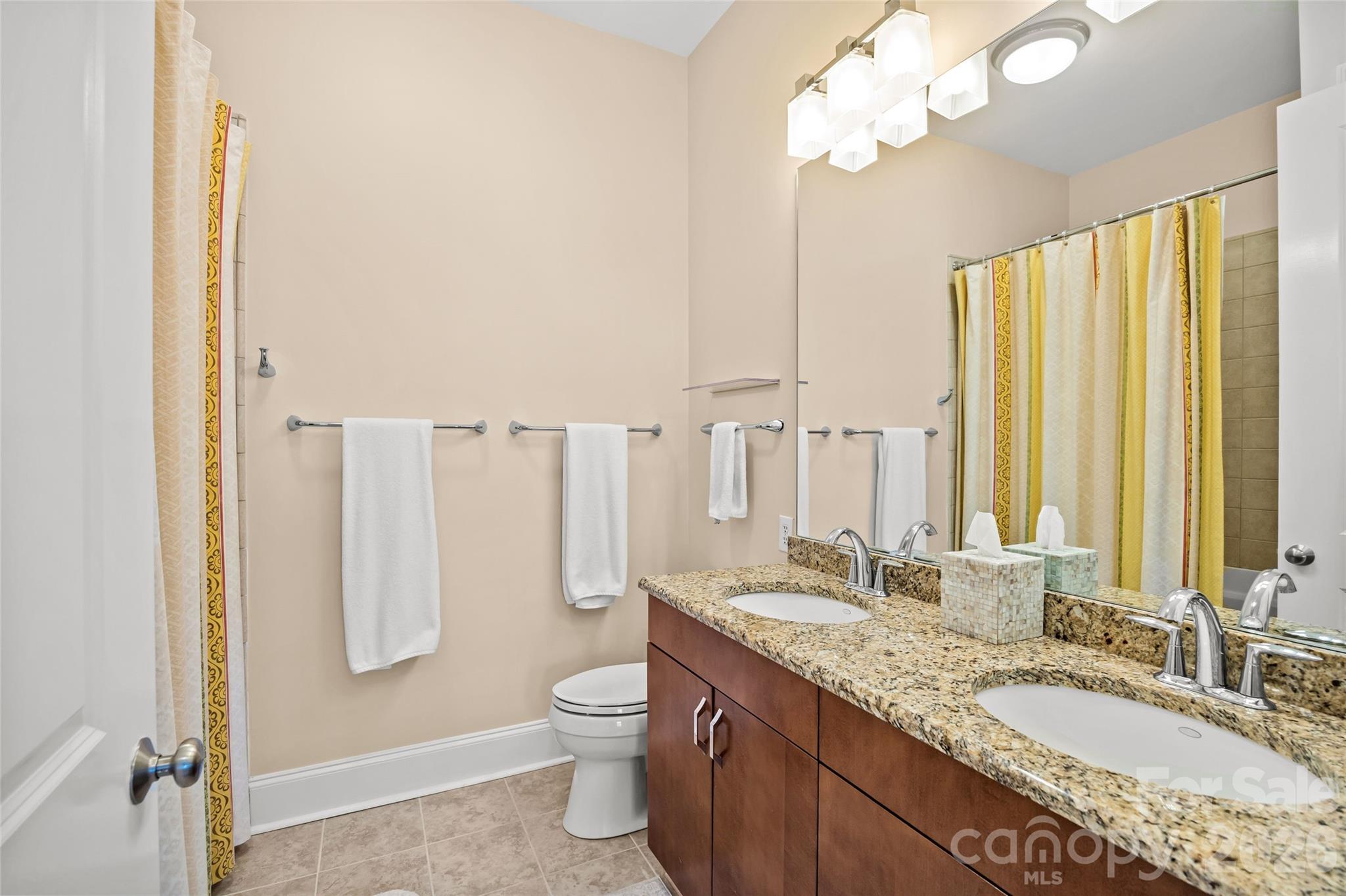 Photo 26 of 2994 Selwyn Avenue, Charlotte, NC