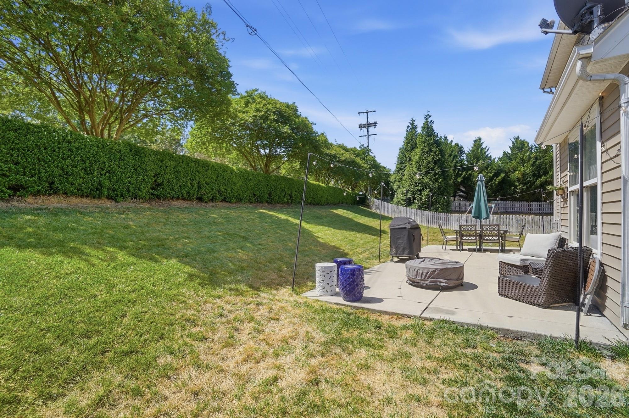 2002 Moonstone Lane, Indian Trail, NC - photo 46 of 49