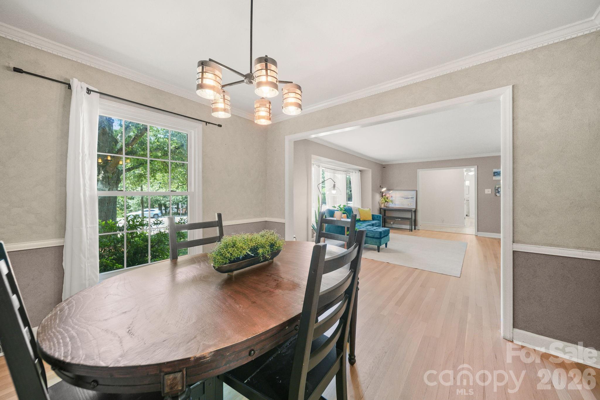 Photo 6 of 5329 Providence Road, Charlotte, NC