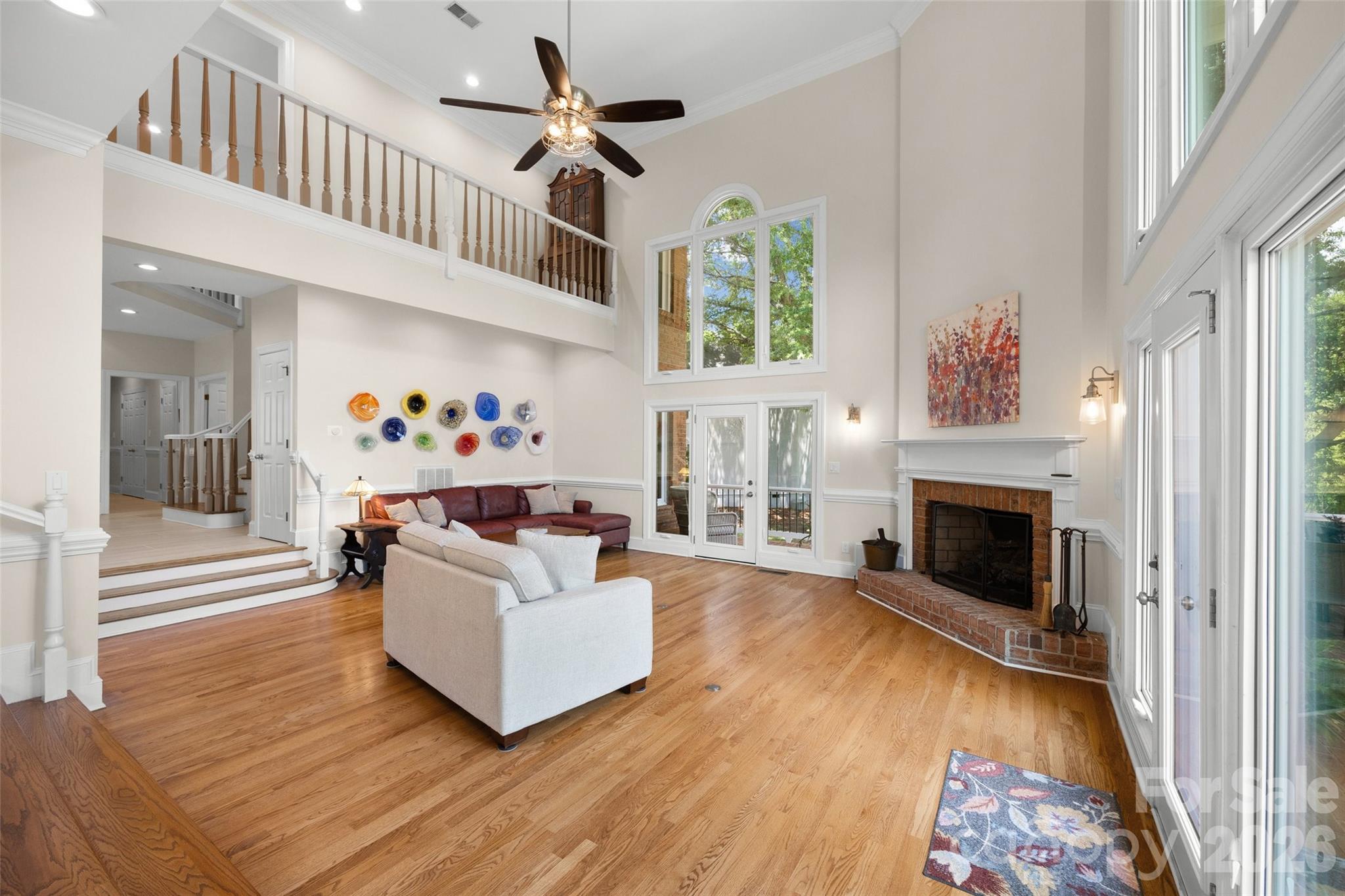 Photo 7 of 636 Landsdowne Court, Fort Mill, SC