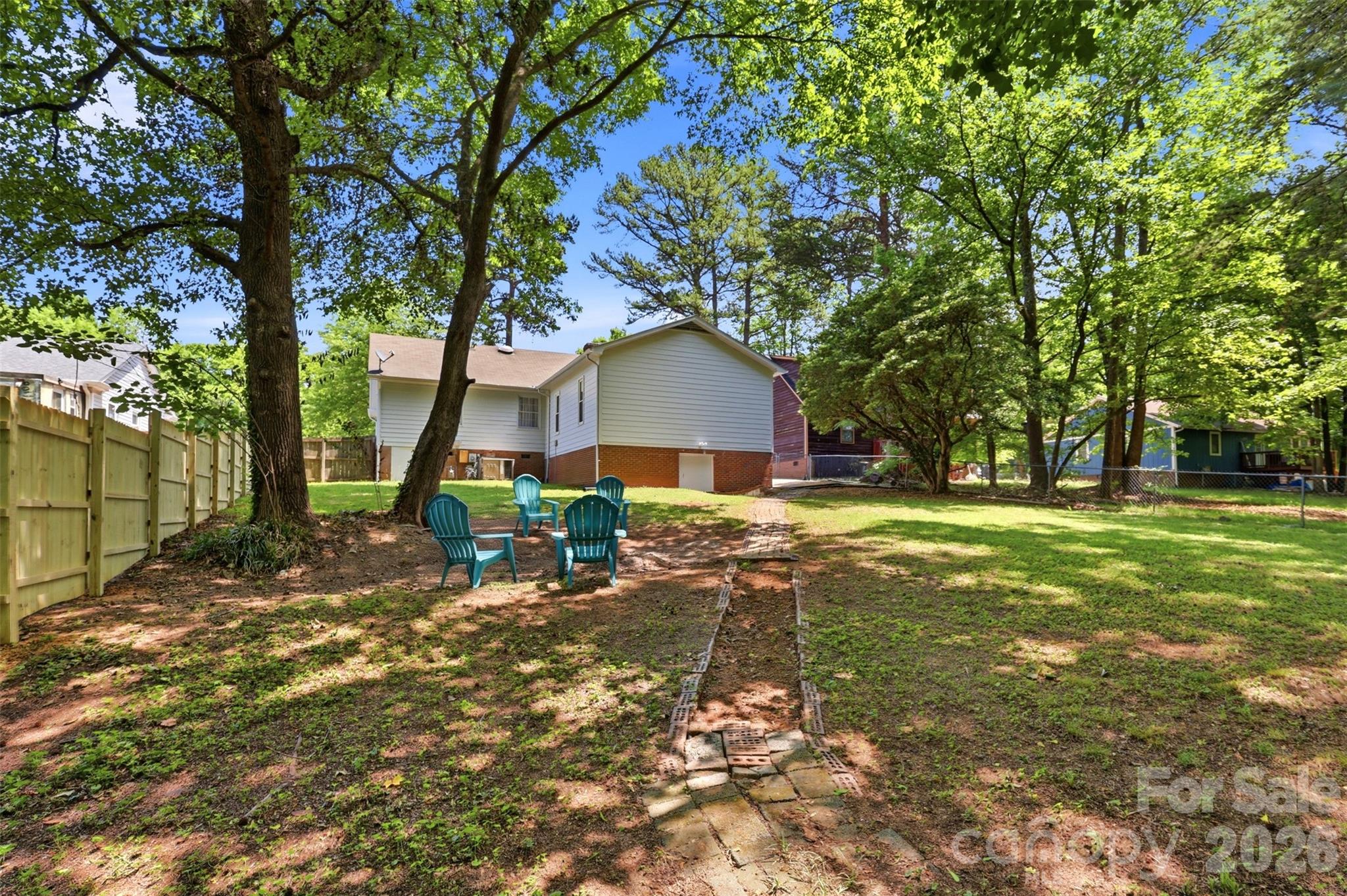 9624 Central Drive, Mint Hill, NC - photo 37 of 47