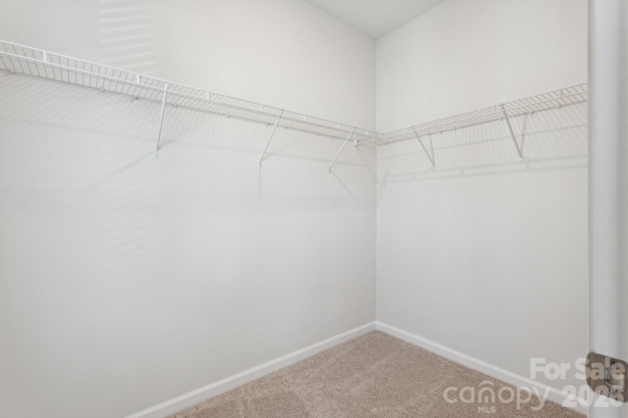 Photo 20 of 5106 Orchardview Way29, Charlotte, NC
