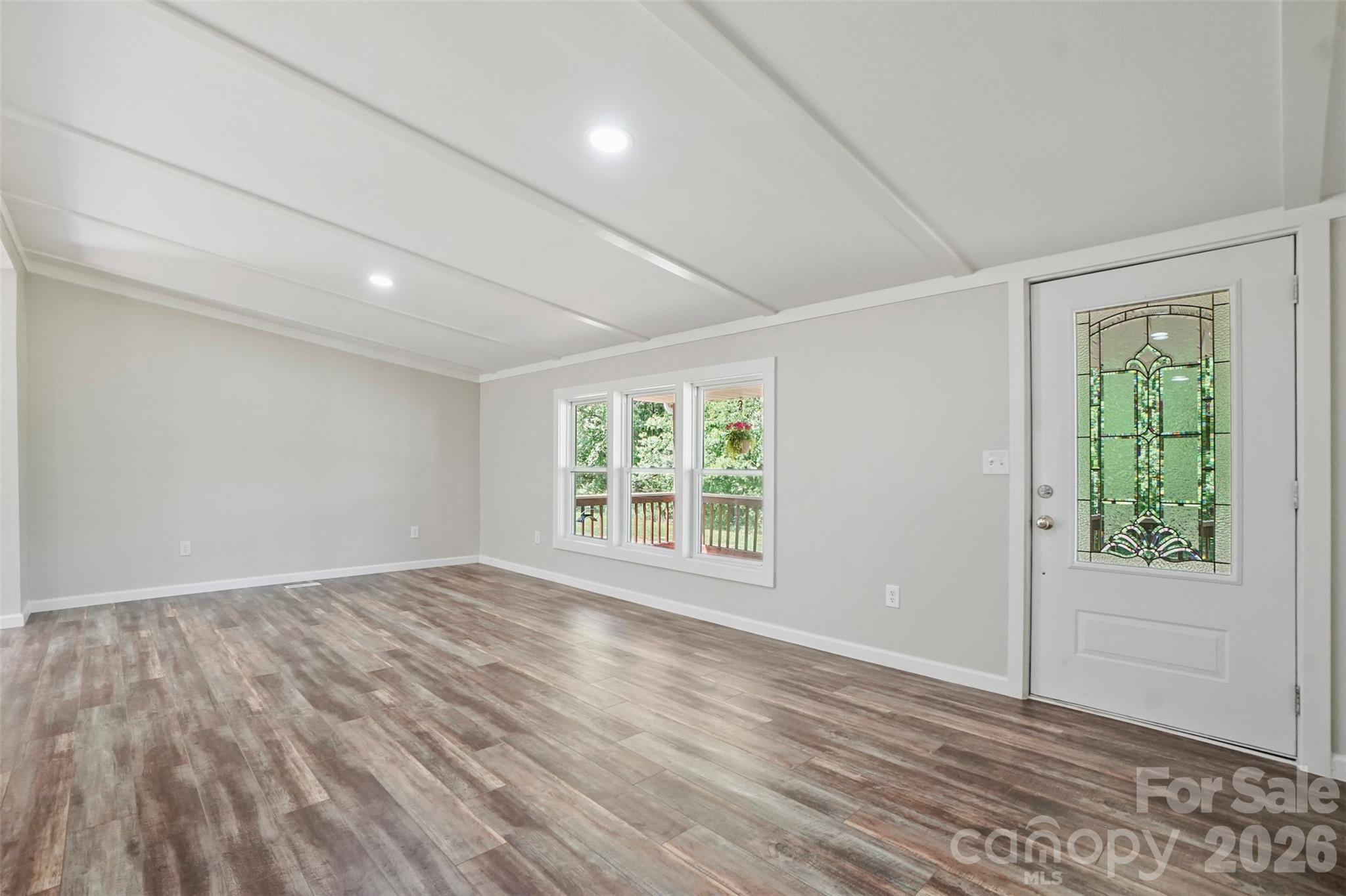 1305 Craig Drive, Iron Station, NC - photo 8 of 42