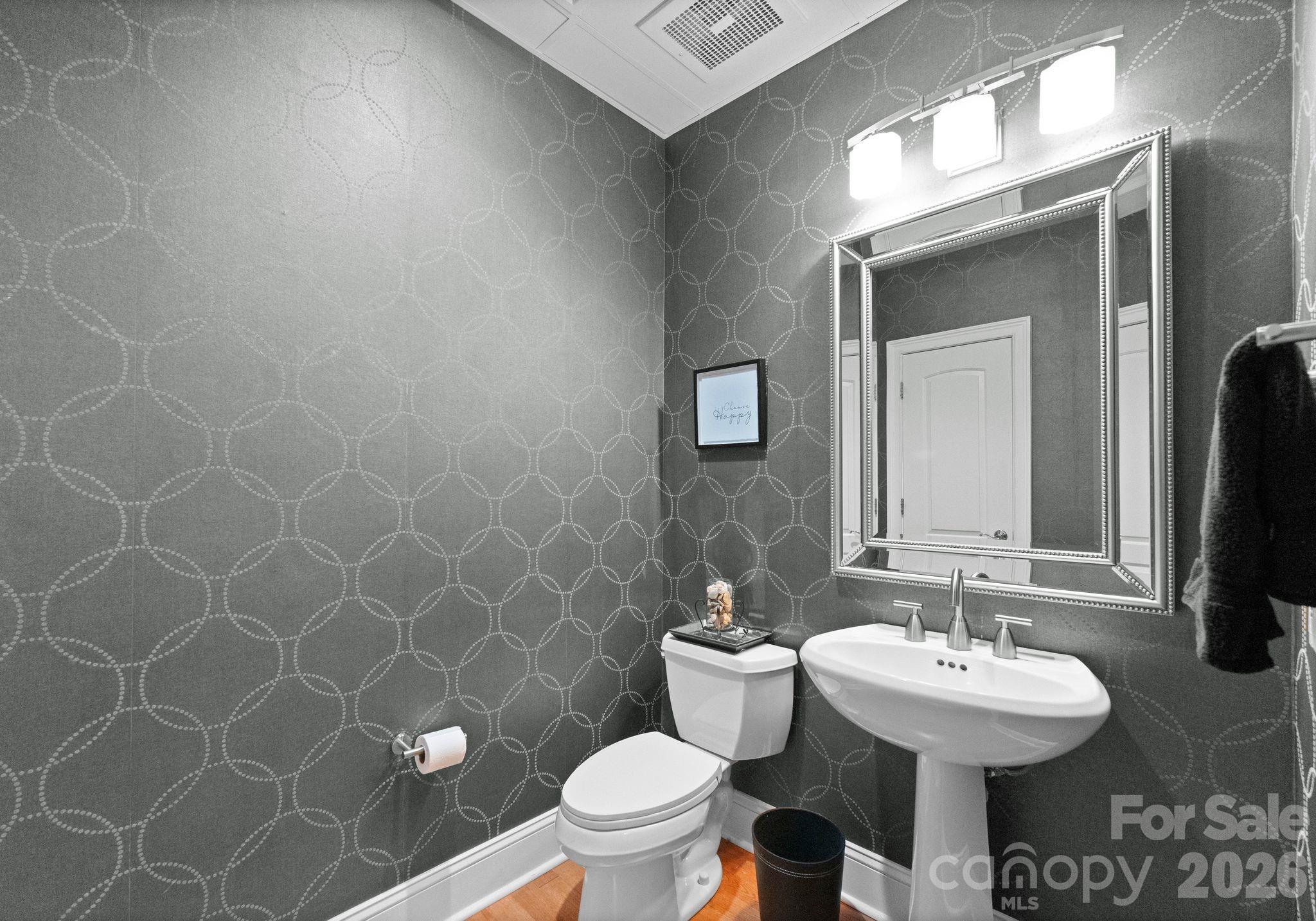 Photo 13 of 400 N Church Street422, Charlotte, NC