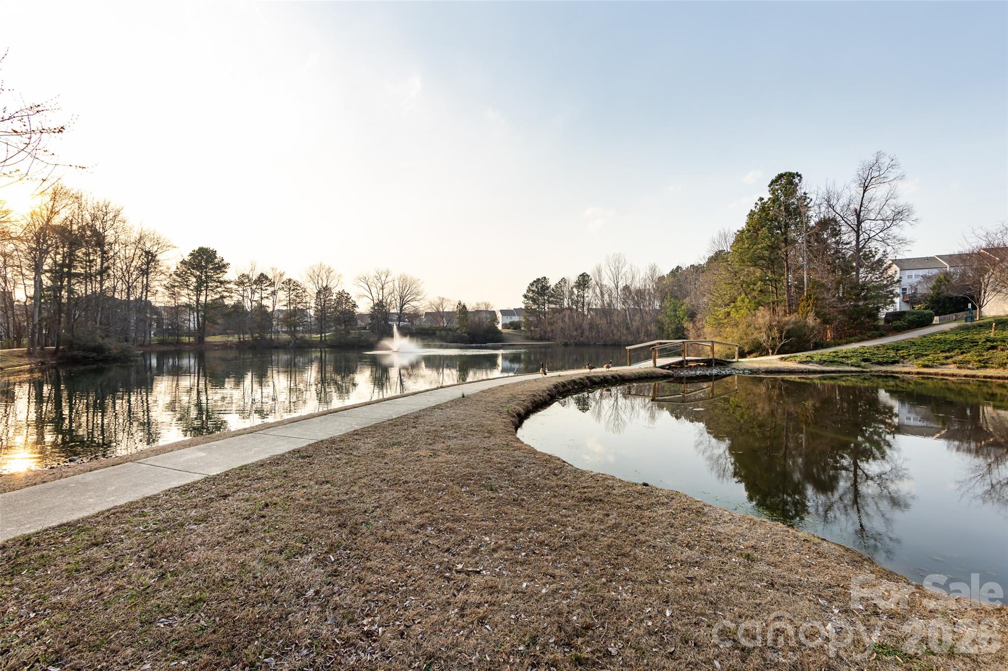 Photo 40 of 2705 Gosling Terrace Road, Charlotte, NC