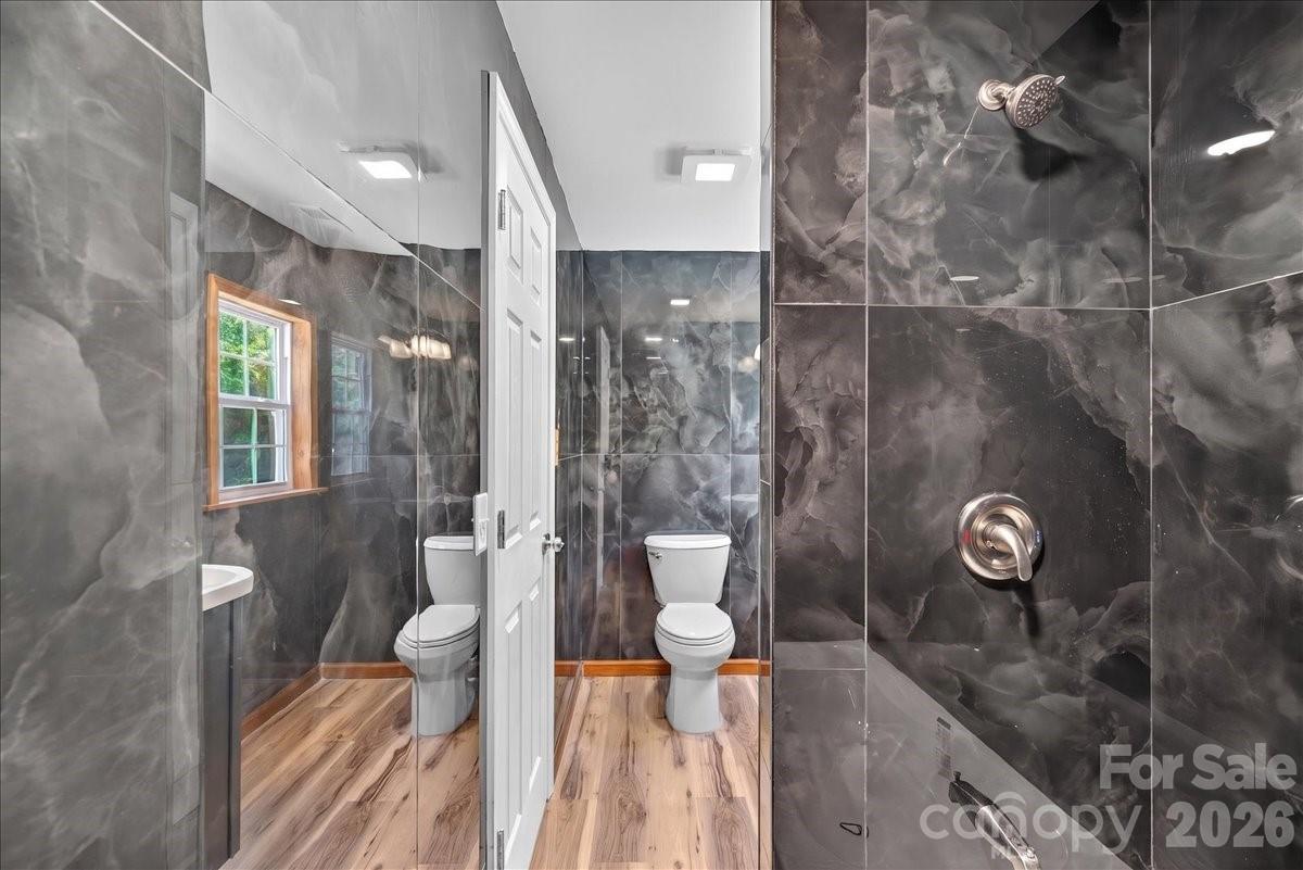 200 Eufola Road, Statesville, NC - photo 24 of 34