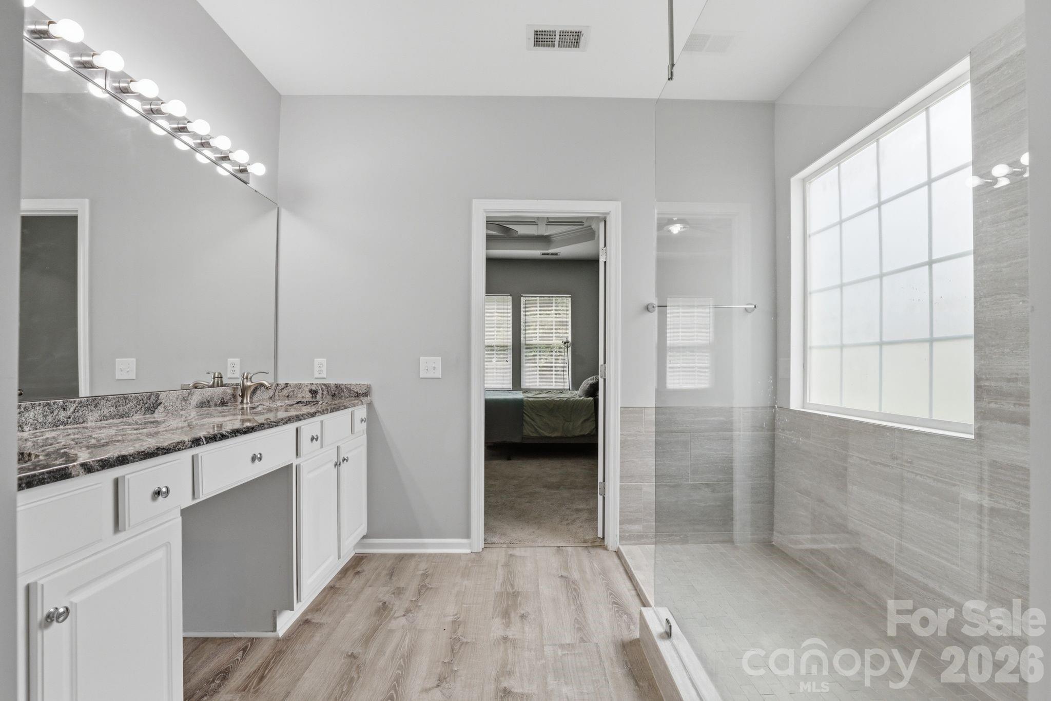 Photo 25 of 11030 Holm Oak Place, Charlotte, NC