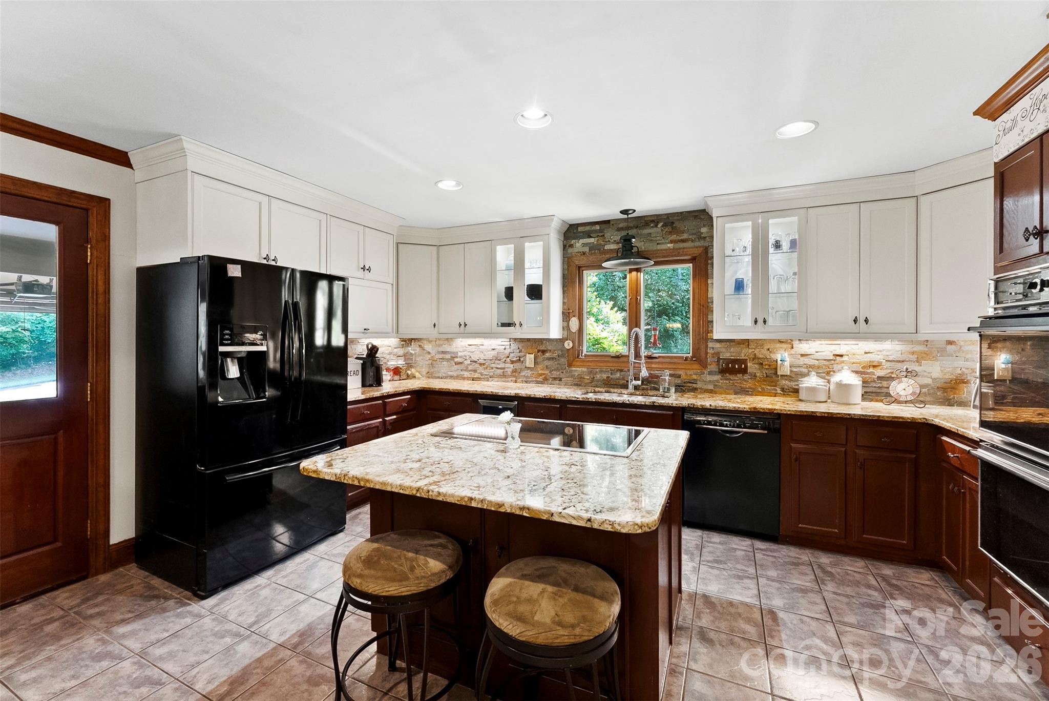304 Eagles Walk, Gastonia, NC - photo 13 of 49