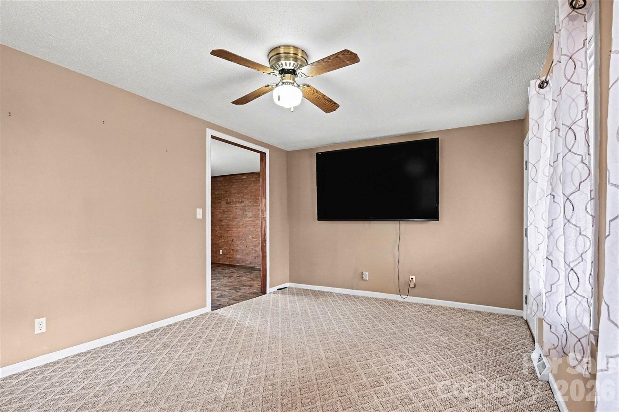 238 Lakeview Drive, Blacksburg, SC - photo 9 of 22