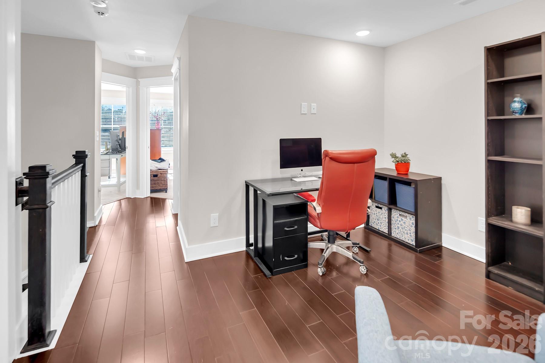 Photo 17 of 2206 Bexar Trail, Matthews, NC