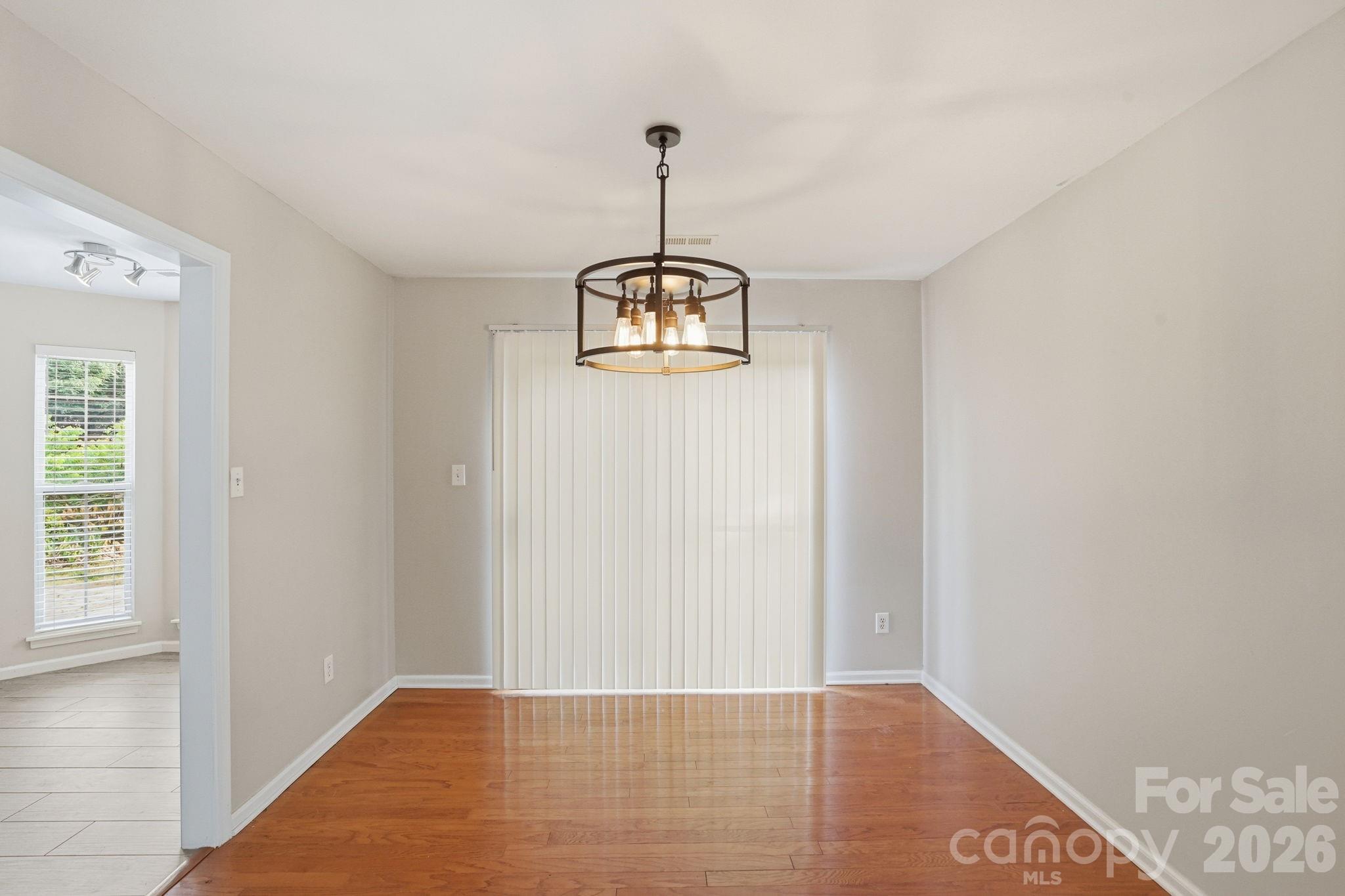 Photo 8 of 6914 Weirton Place, Charlotte, NC