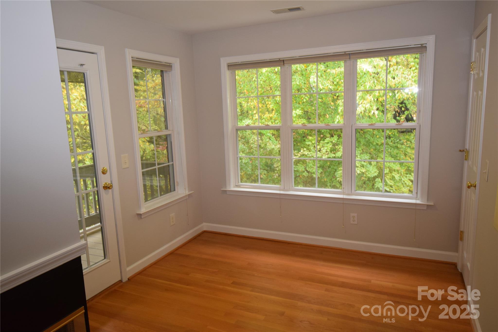Photo 17 of 809 Pine Forest Road, Charlotte, NC