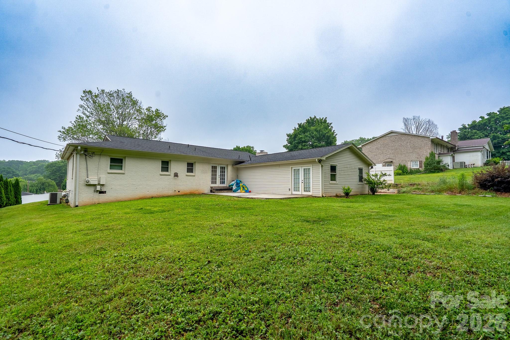 1709 Essen Lane, Gastonia, NC - photo 18 of 30