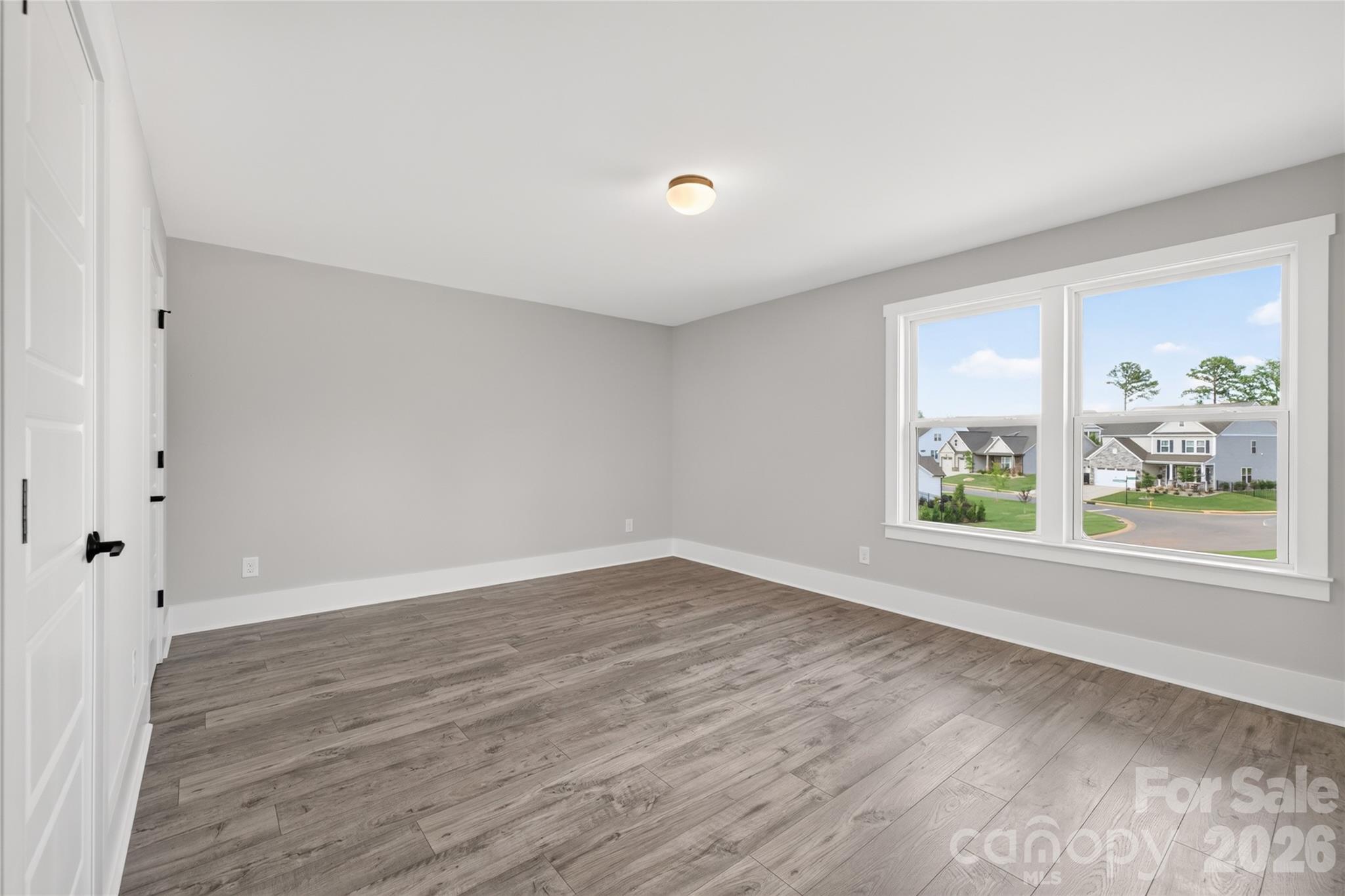 Photo 27 of 14111 Bobby Jones Drive813, Lancaster, SC