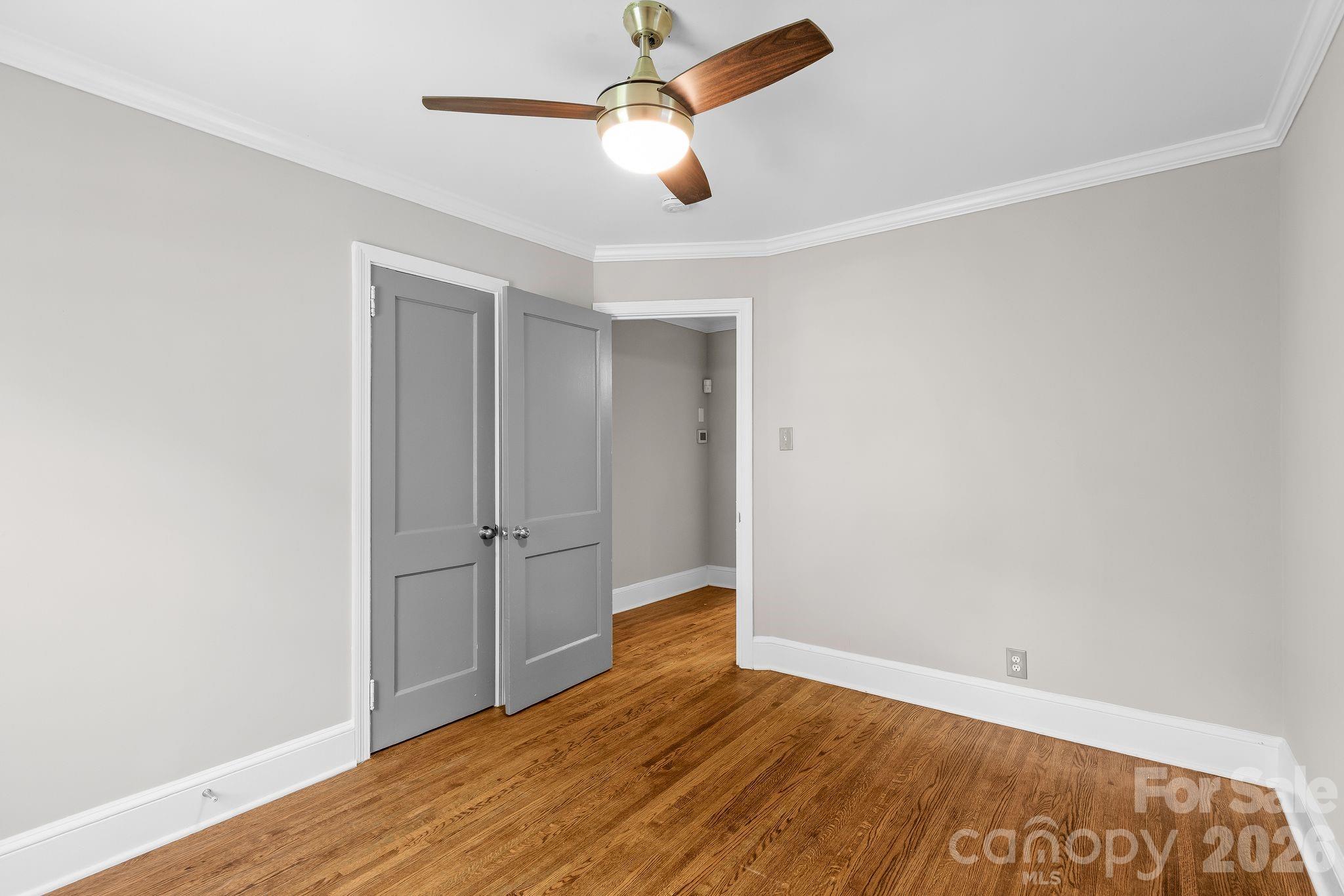 5235 Auburndale Road, Charlotte, NC - photo 25 of 43