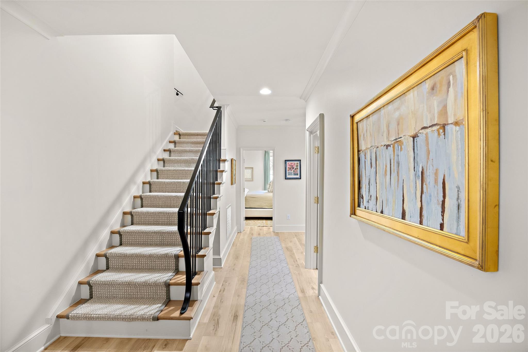 254 Huntley Place, Charlotte, NC - photo 37 of 49