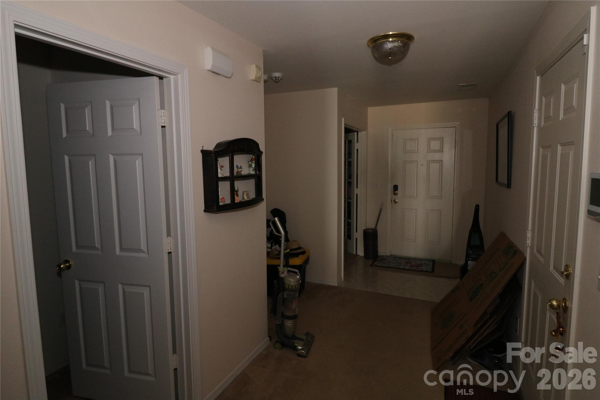 Photo 17 of 6326 Ziegler Lane, Charlotte, NC