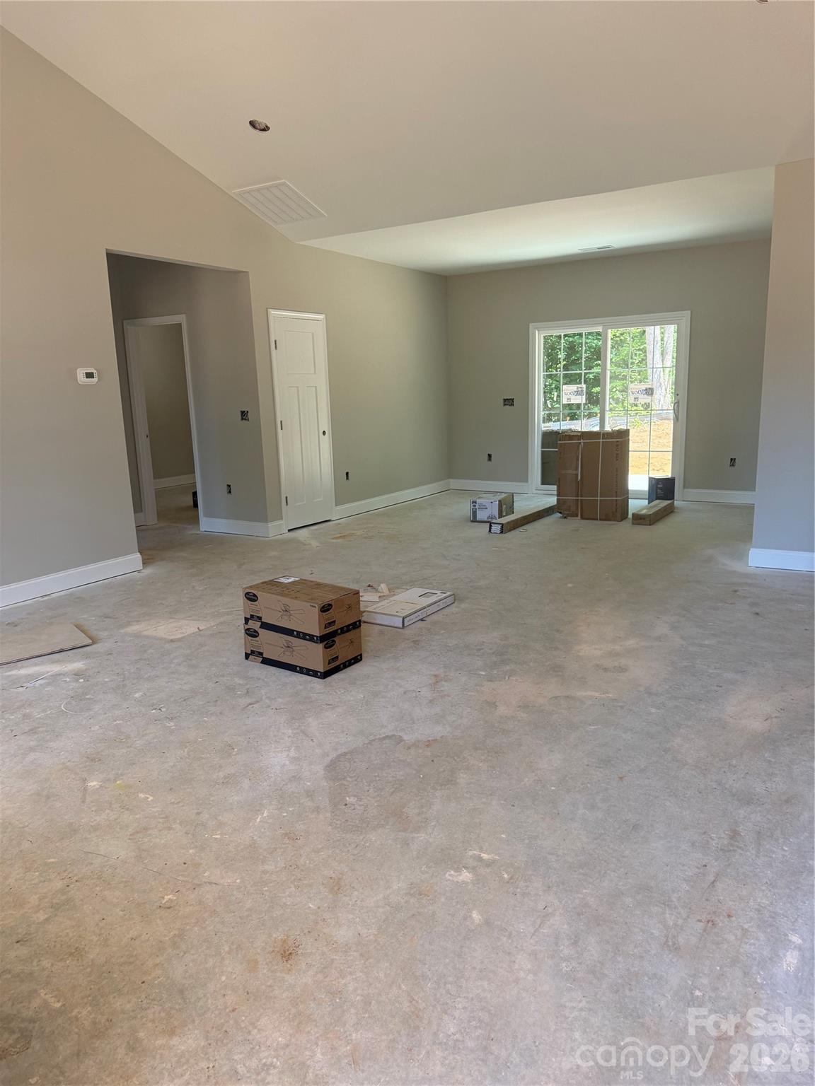 503 Quail Lane, Lexington, NC - photo 4 of 12