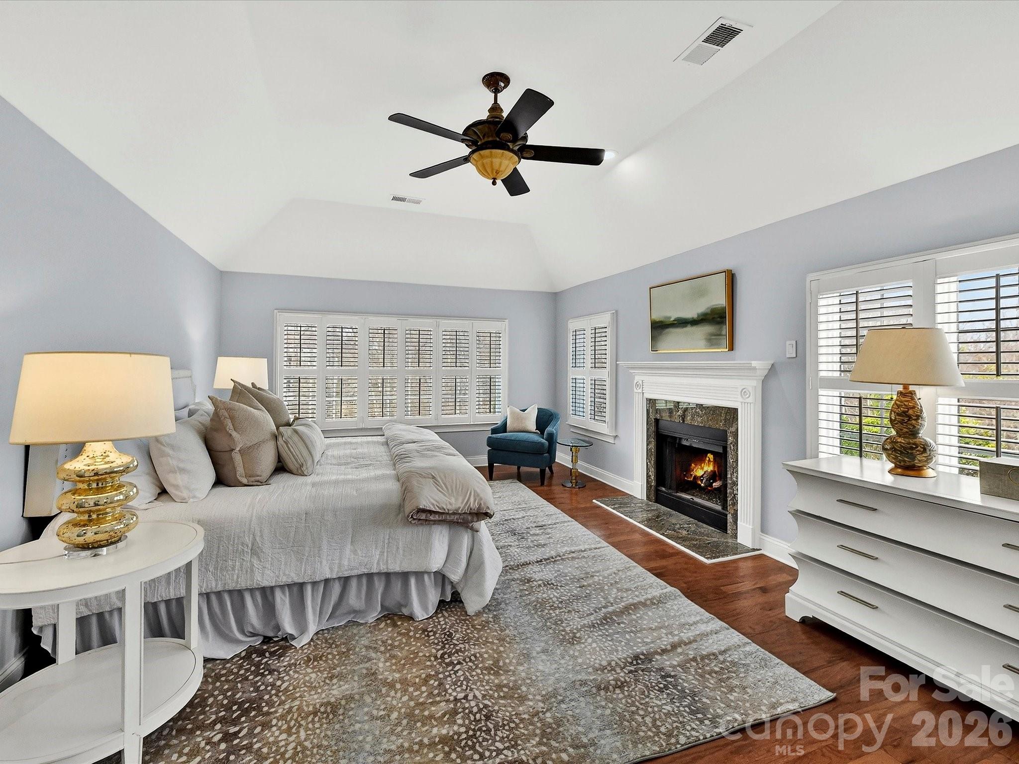 Photo 23 of 1805 Mt Isle Harbor Drive, Charlotte, NC