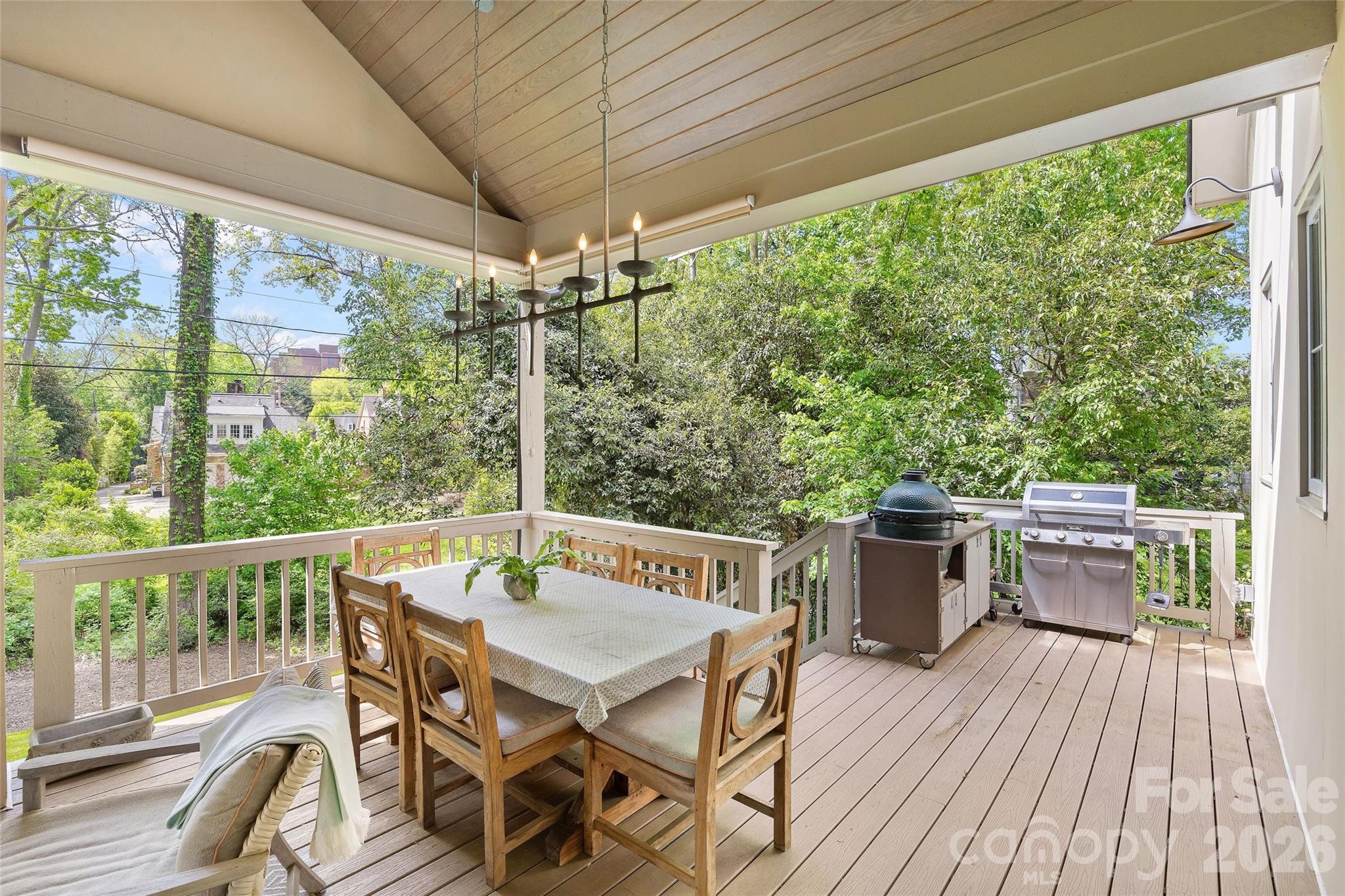254 Huntley Place, Charlotte, NC - photo 22 of 49