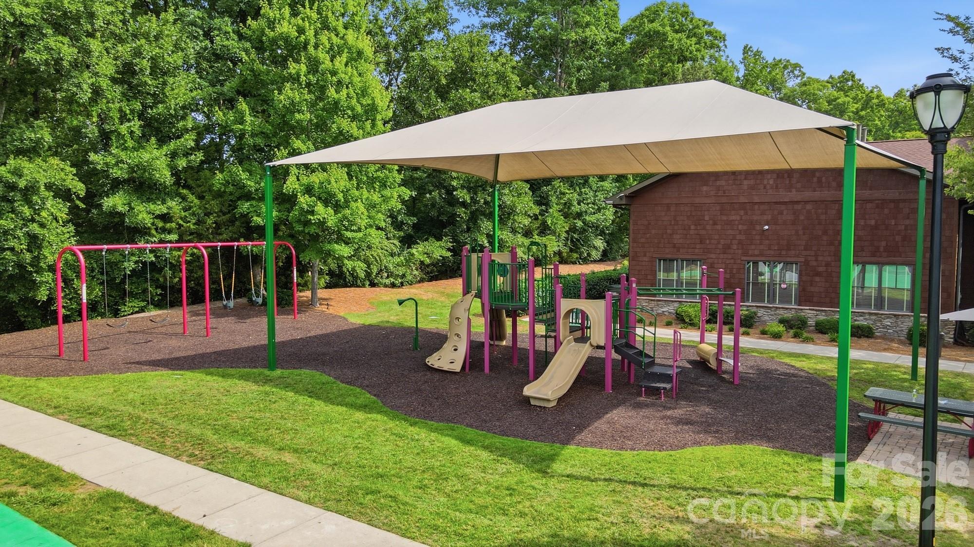 Photo 3 of 3537 Arnica Court, Fort Mill, SC