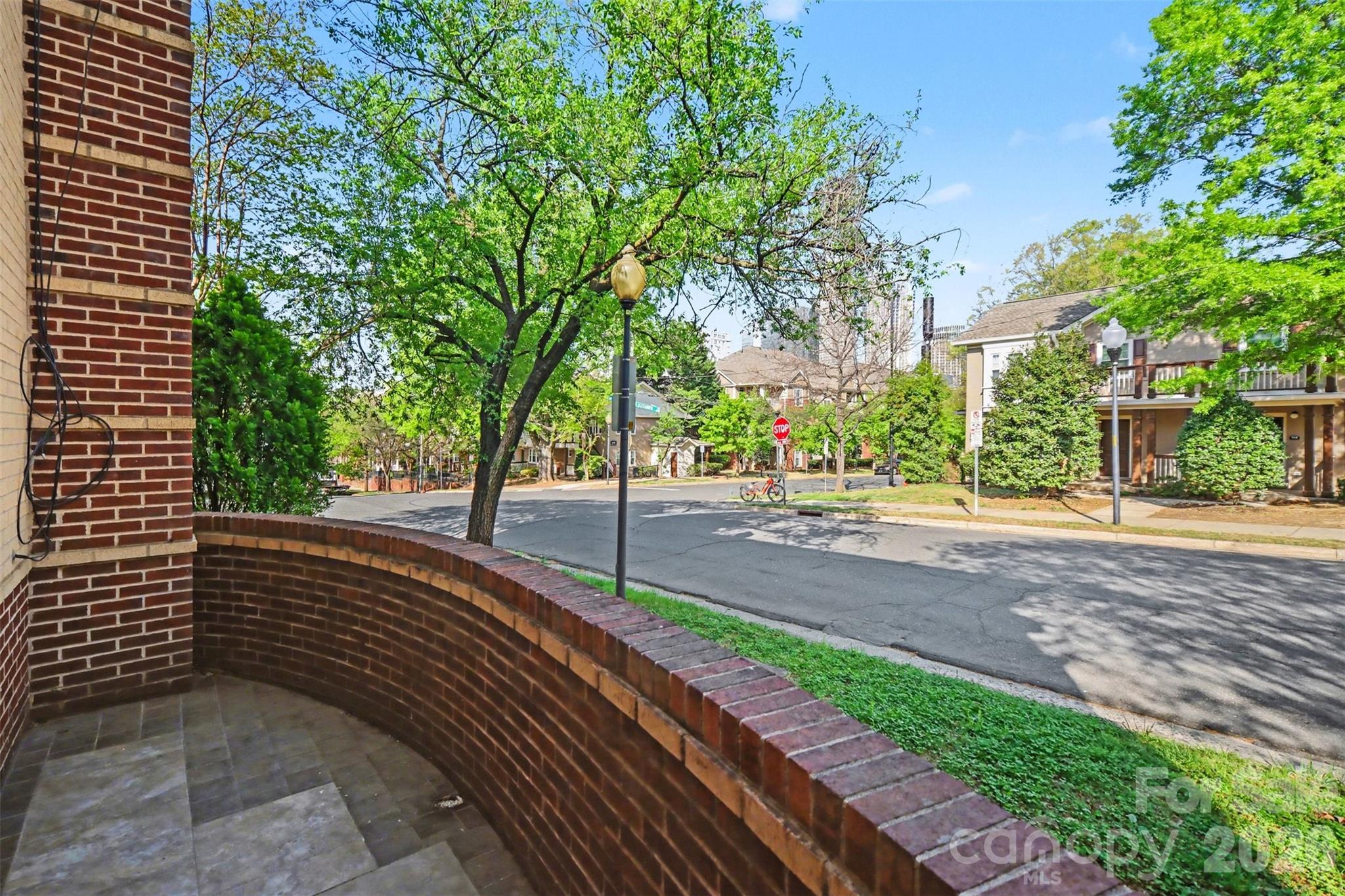 Photo 28 of 701 E 8th Street, Charlotte, NC