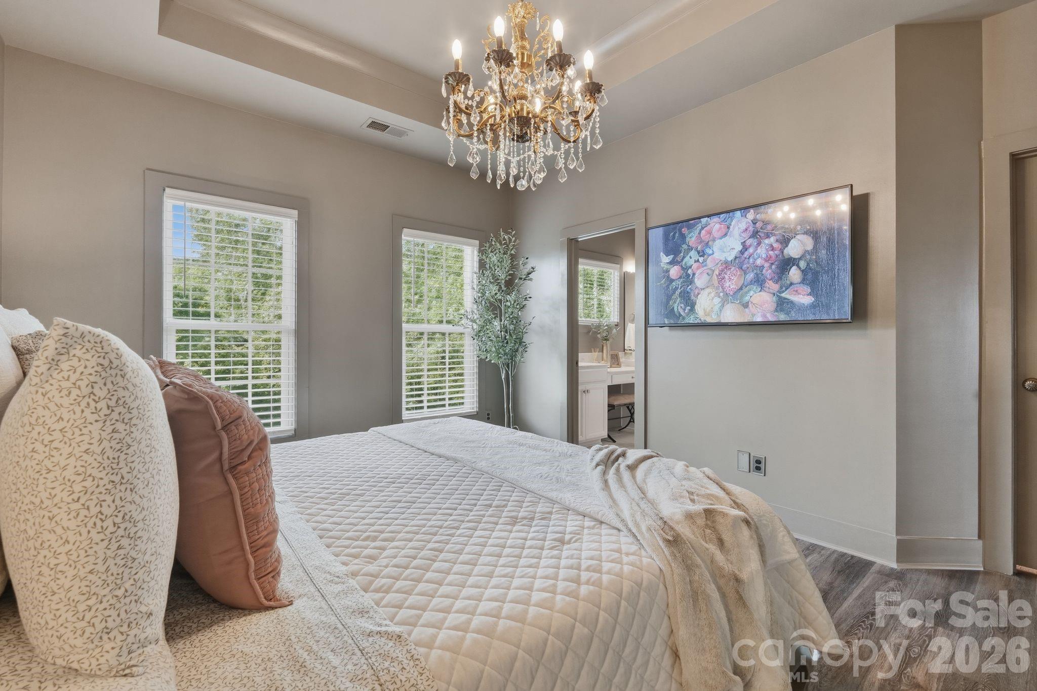 Photo 27 of 9122 Oban Passage Drive, Charlotte, NC