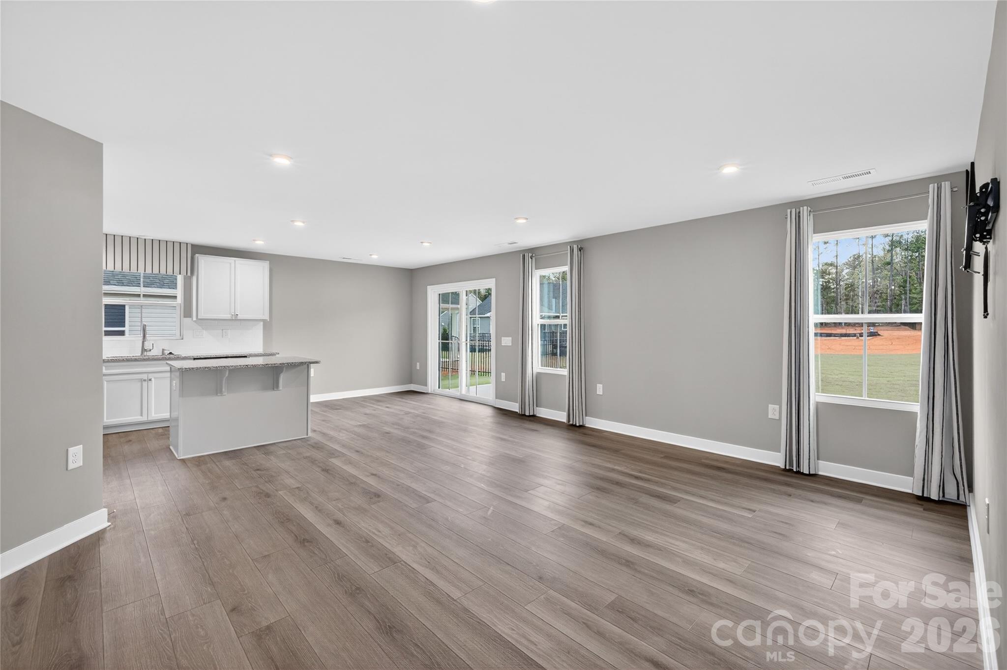 Photo 12 of 609 Nesbe Street, Lancaster, SC