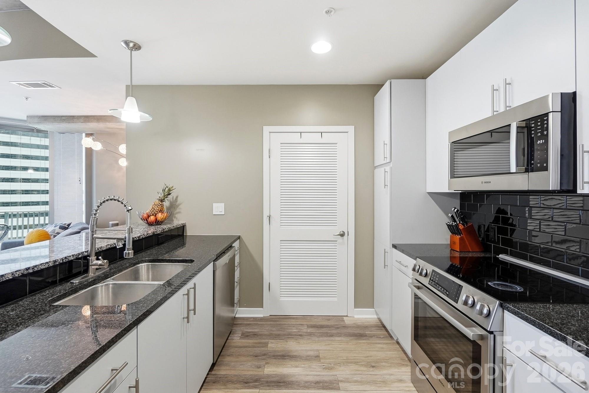 Photo 20 of 210 N Church Street1803, Charlotte, NC