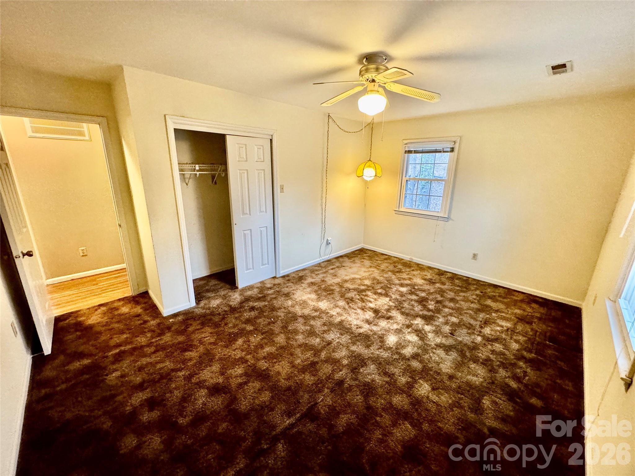 7817 Ritter Drive, Charlotte, NC - photo 24 of 30